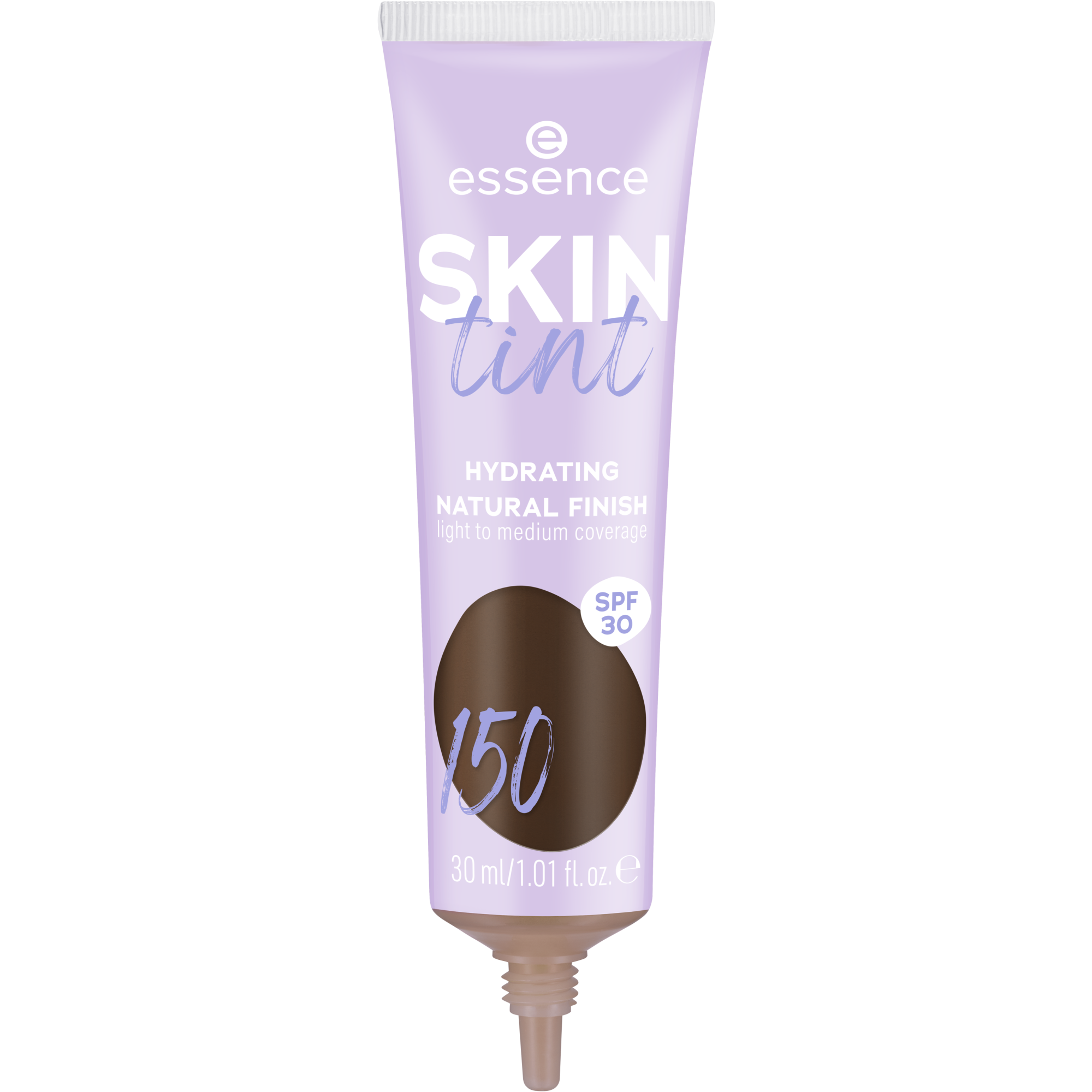 Buy Face Make-Up online ️️ essence Shop