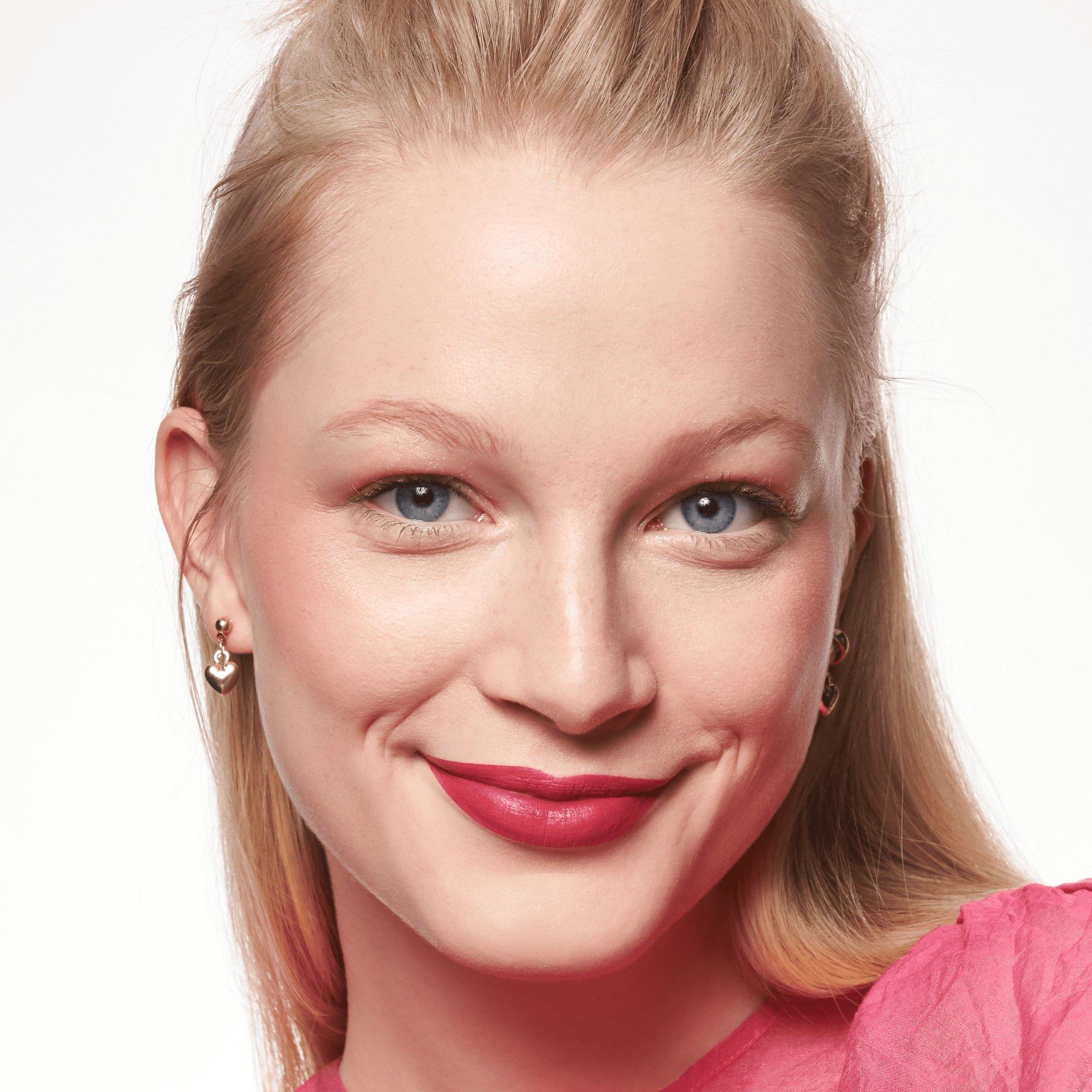 Acheter en ligne les produits essence THE slim STICK The Pinkdrink