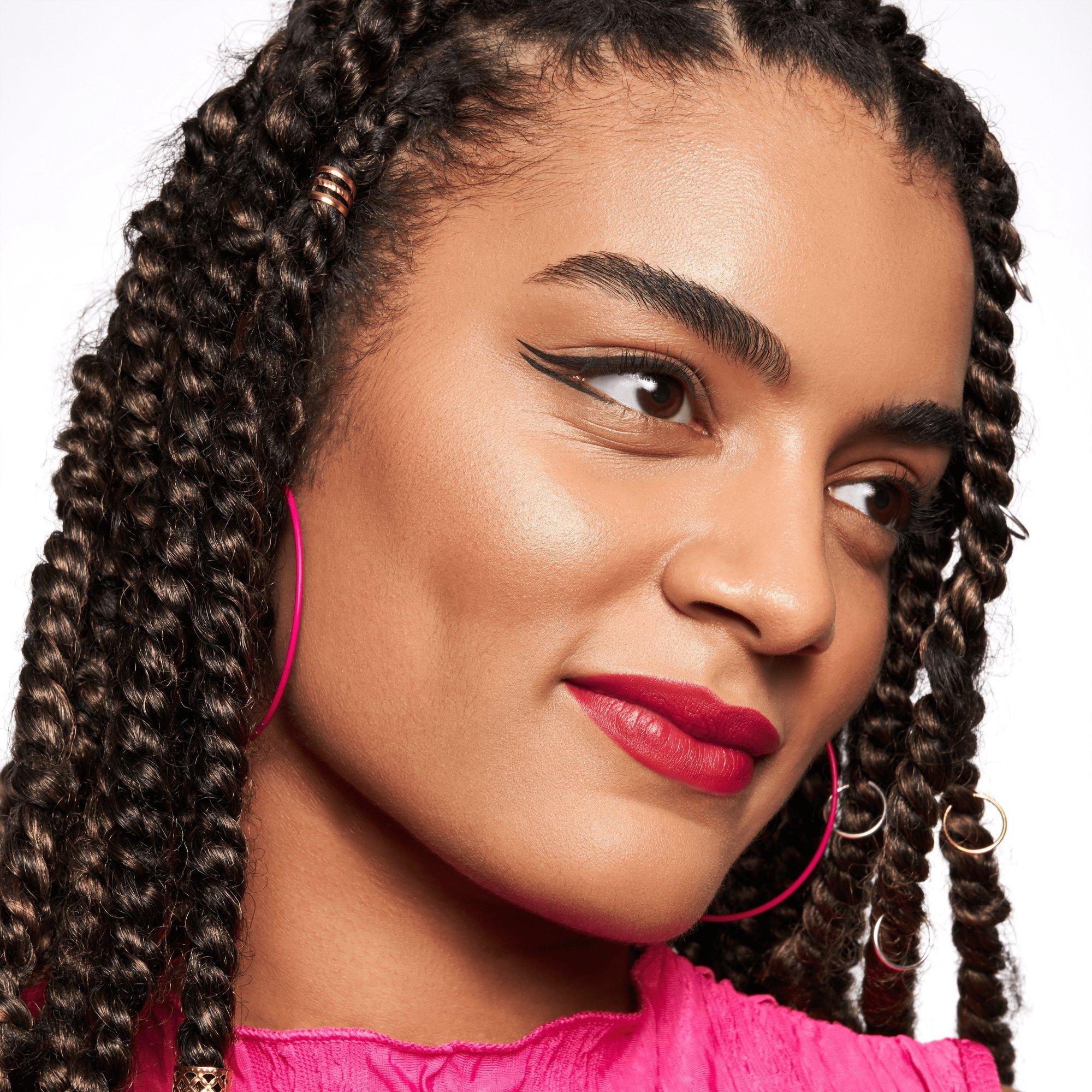 Comprar essence THE slim STICK Hot Chili online