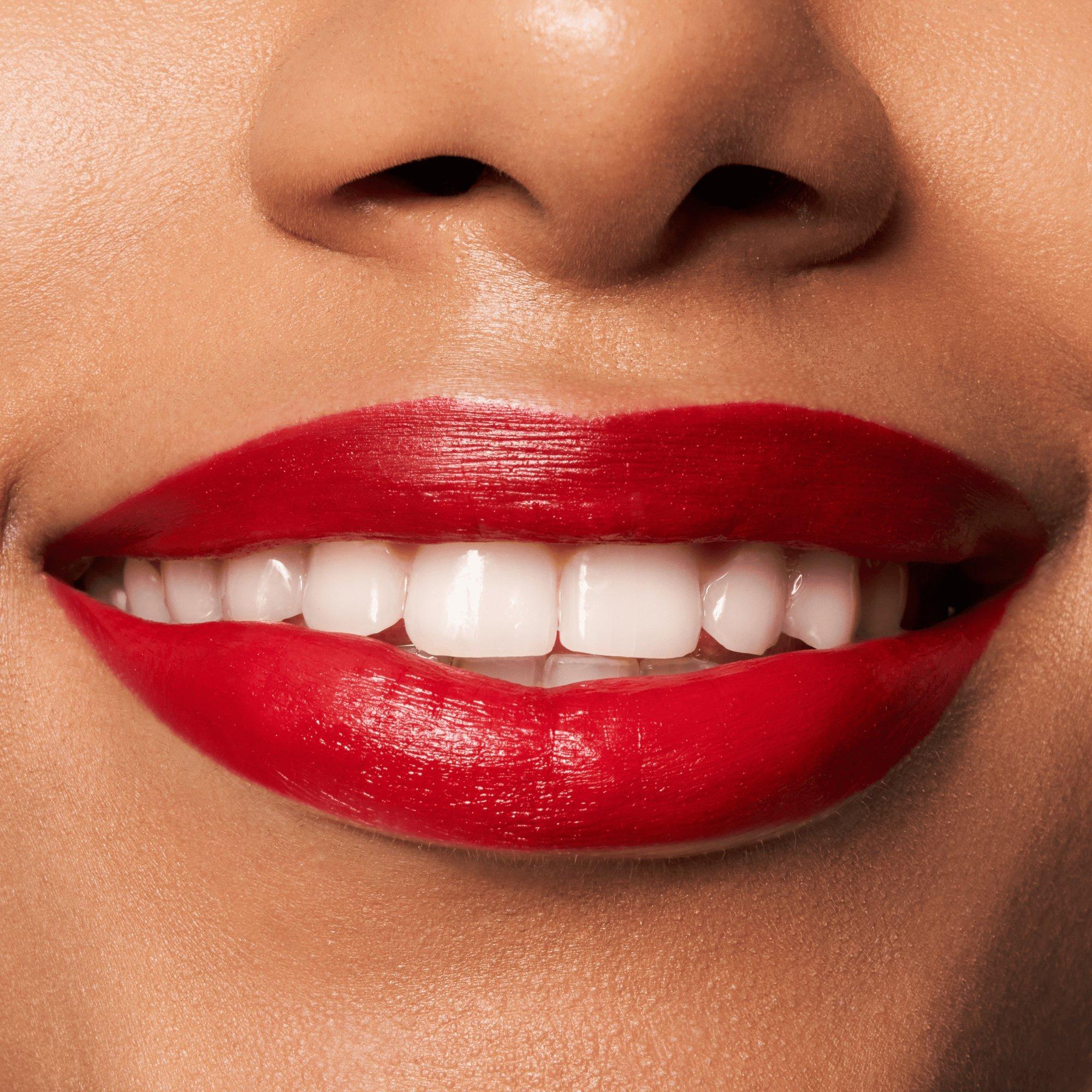 Buy essence THE slim STICK Hot Chili online