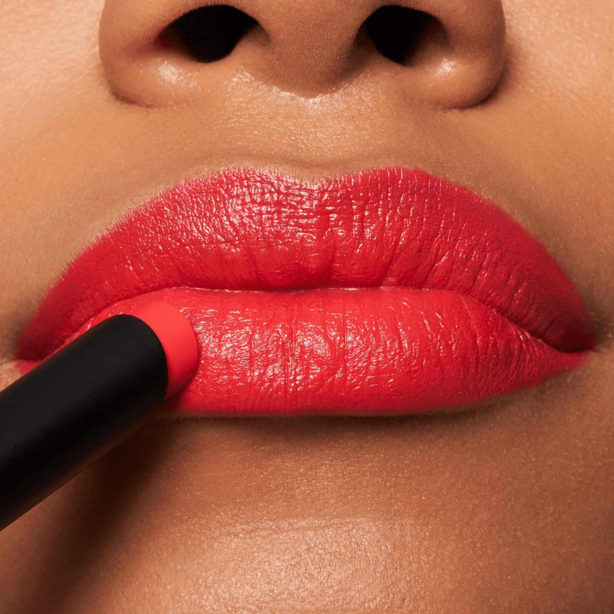 Comprar essence THE slim STICK Nice Spice online