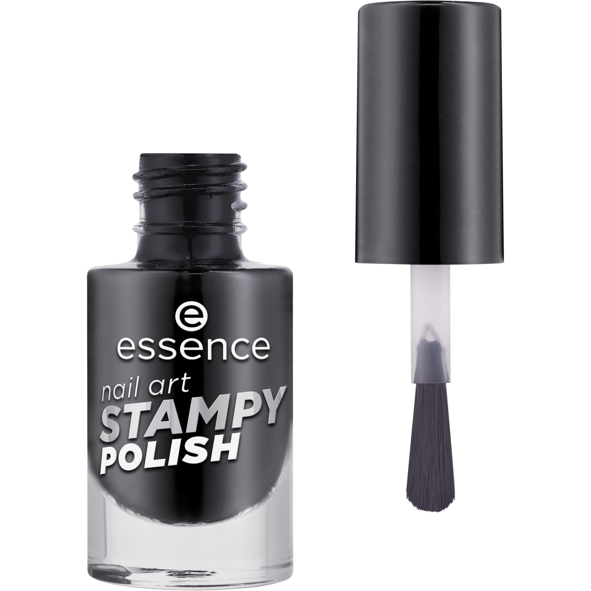Buy Nail Polish online ️️ essence shop