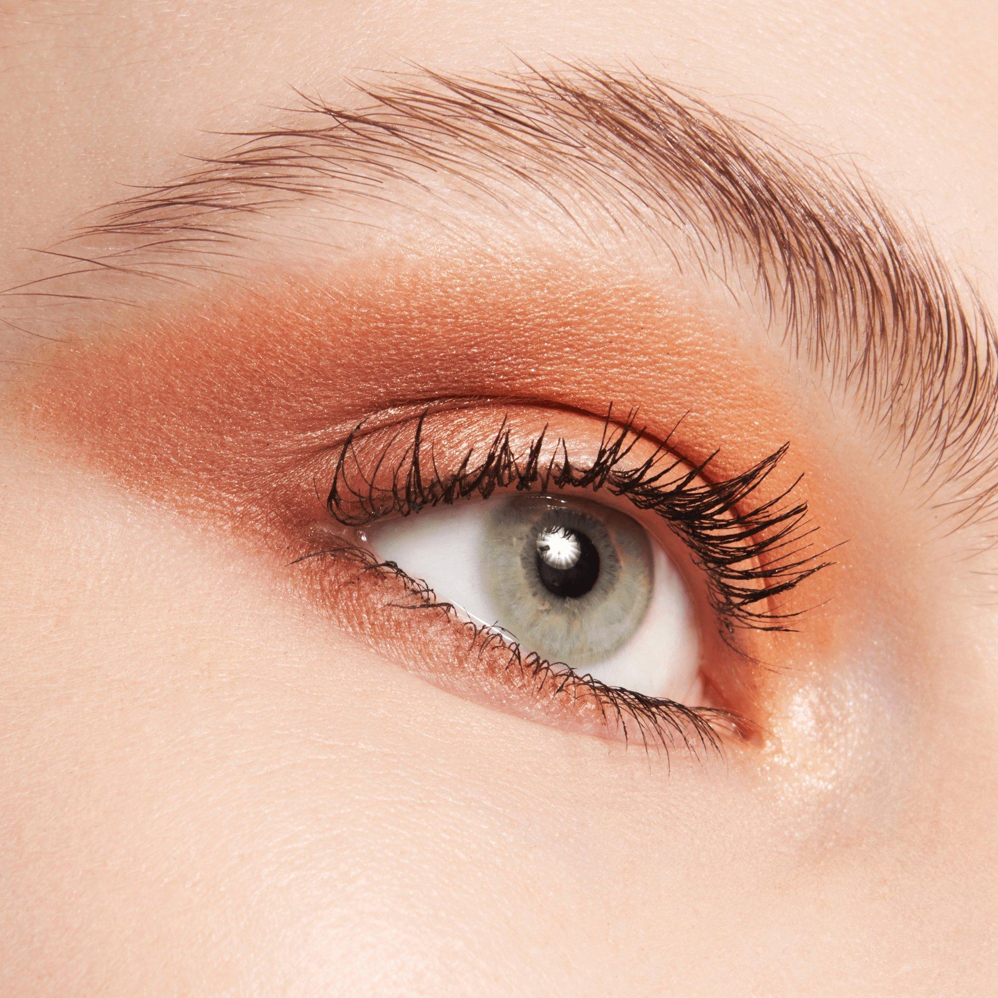 Buy essence the BROWN edition eyeshadow palette Gorgeous Browns online