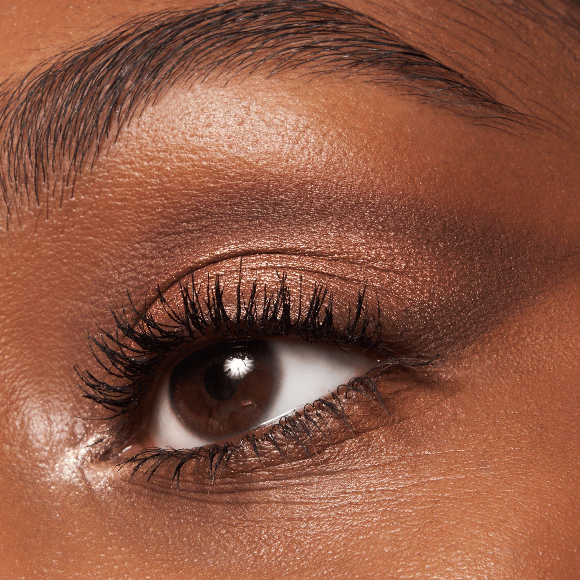 Buy essence the BROWN edition eyeshadow palette Gorgeous Browns online