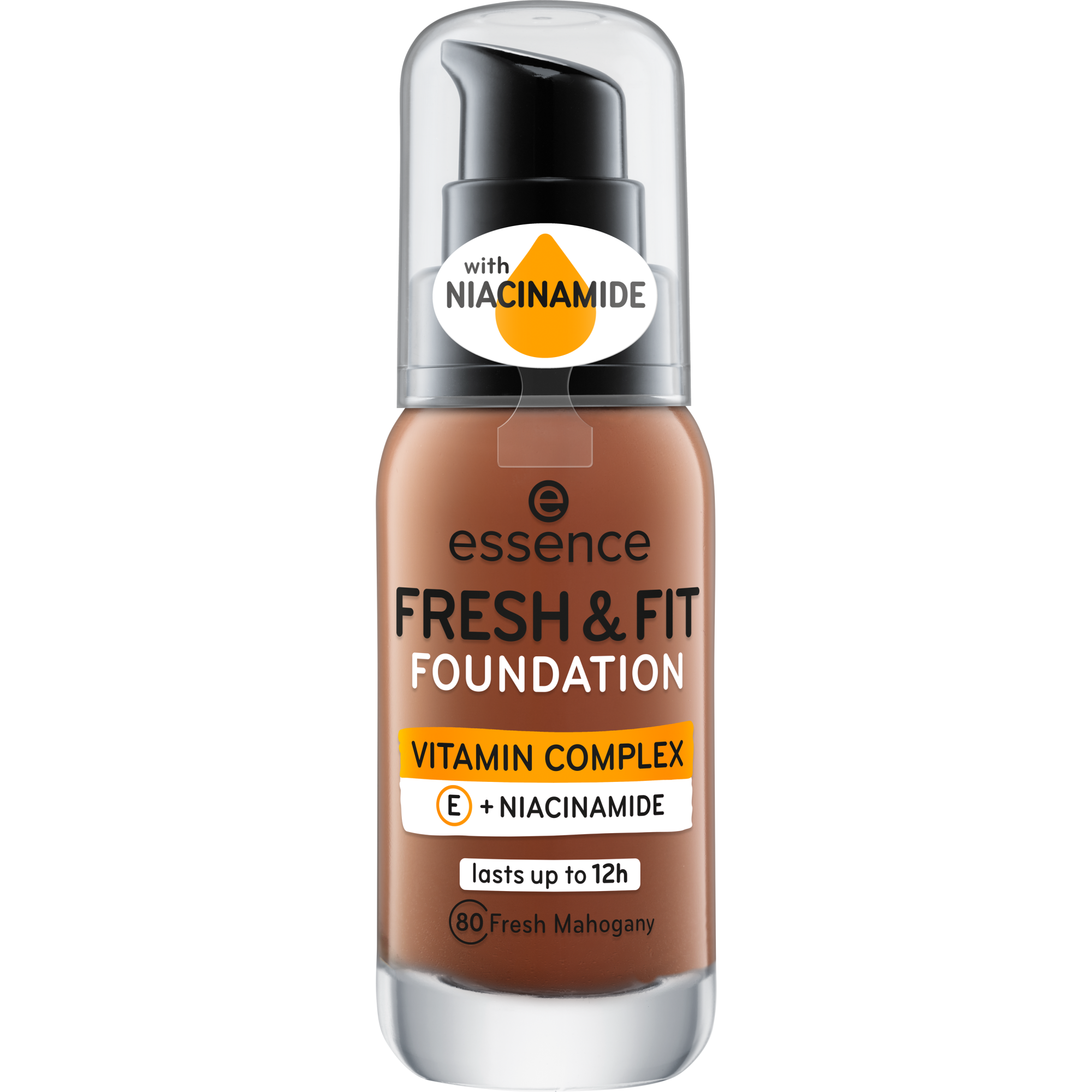 Compre bases para o rosto online ️️ loja virtual essence