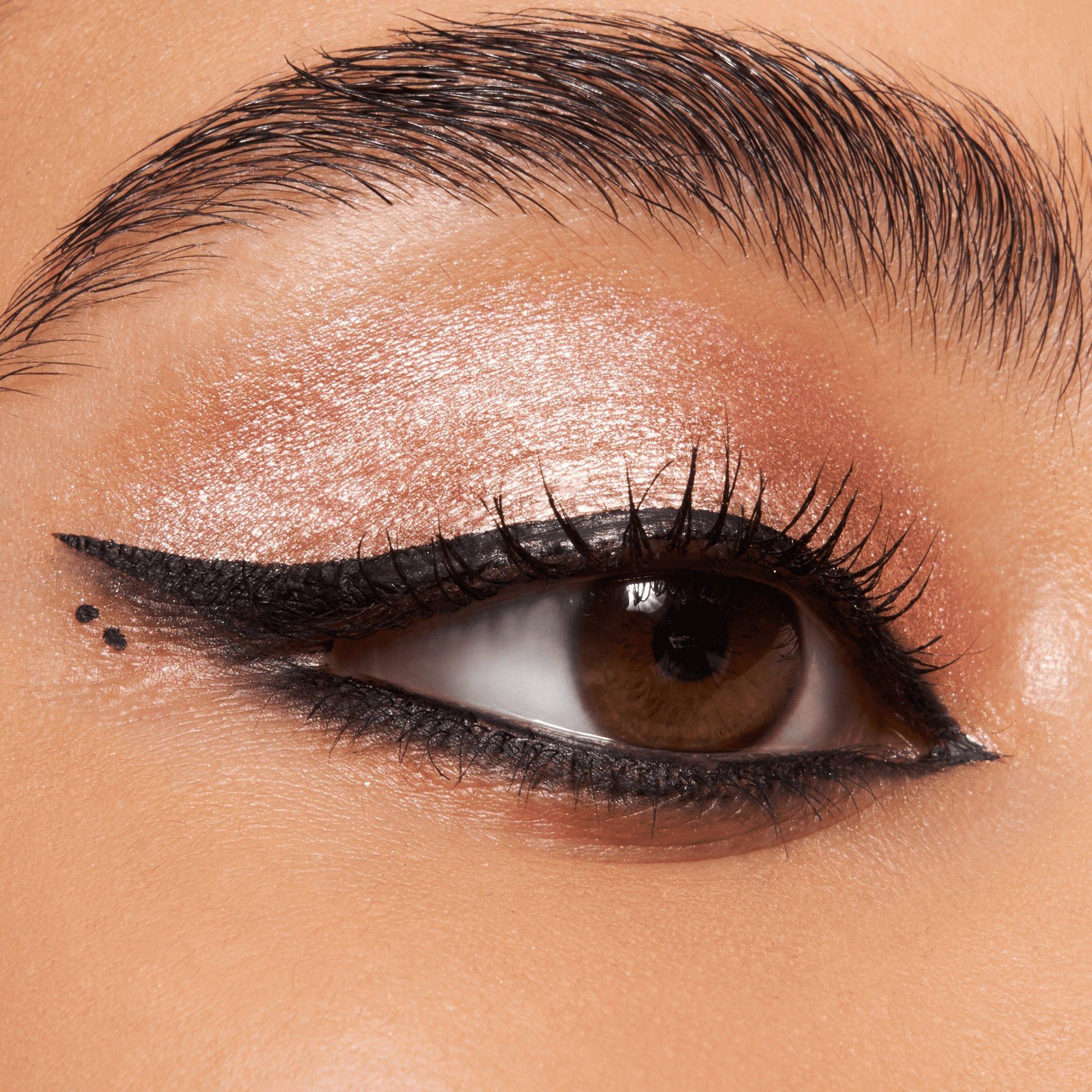 essence all eye need EYE SET online entdecken