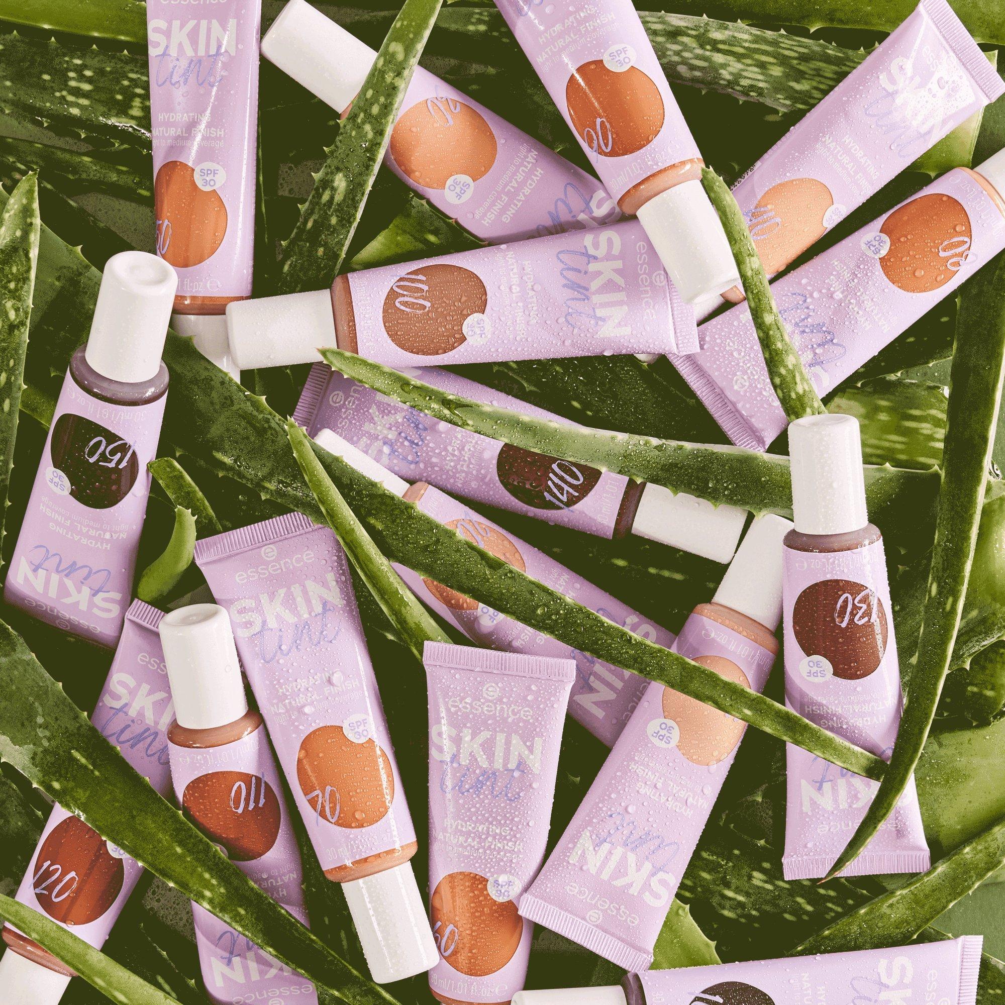 Buy essence SKIN tint online