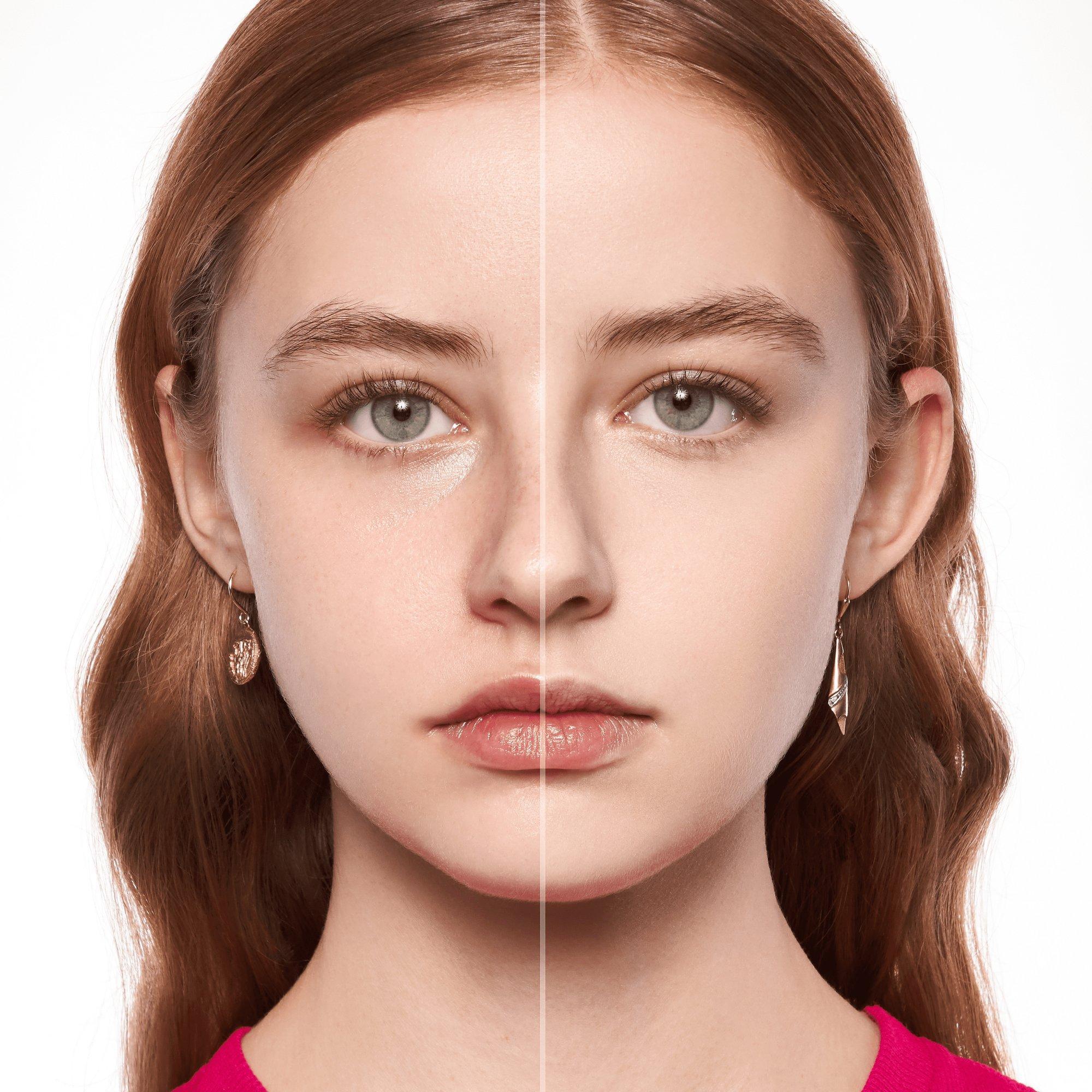 essence I LOVE FLAWLESS SKIN foundation Medium Porcelain online entdecken