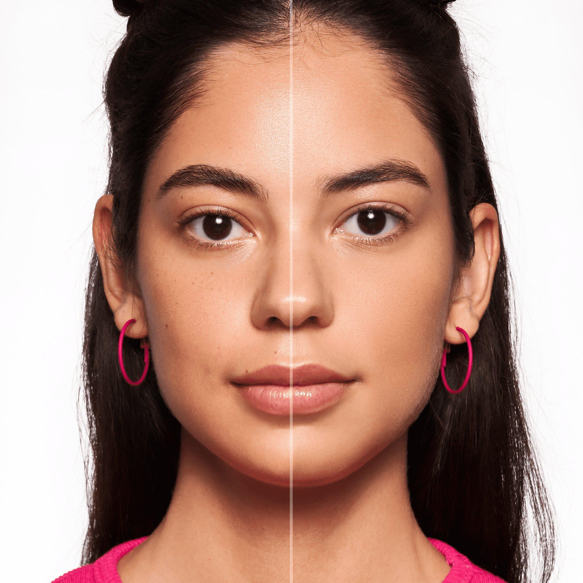 Buy essence I LOVE FLAWLESS SKIN foundation Dark Sand online