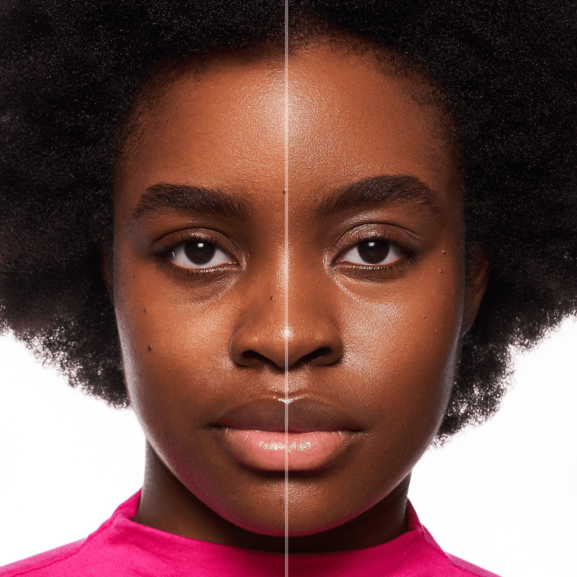 Buy essence I LOVE FLAWLESS SKIN foundation Light deep online