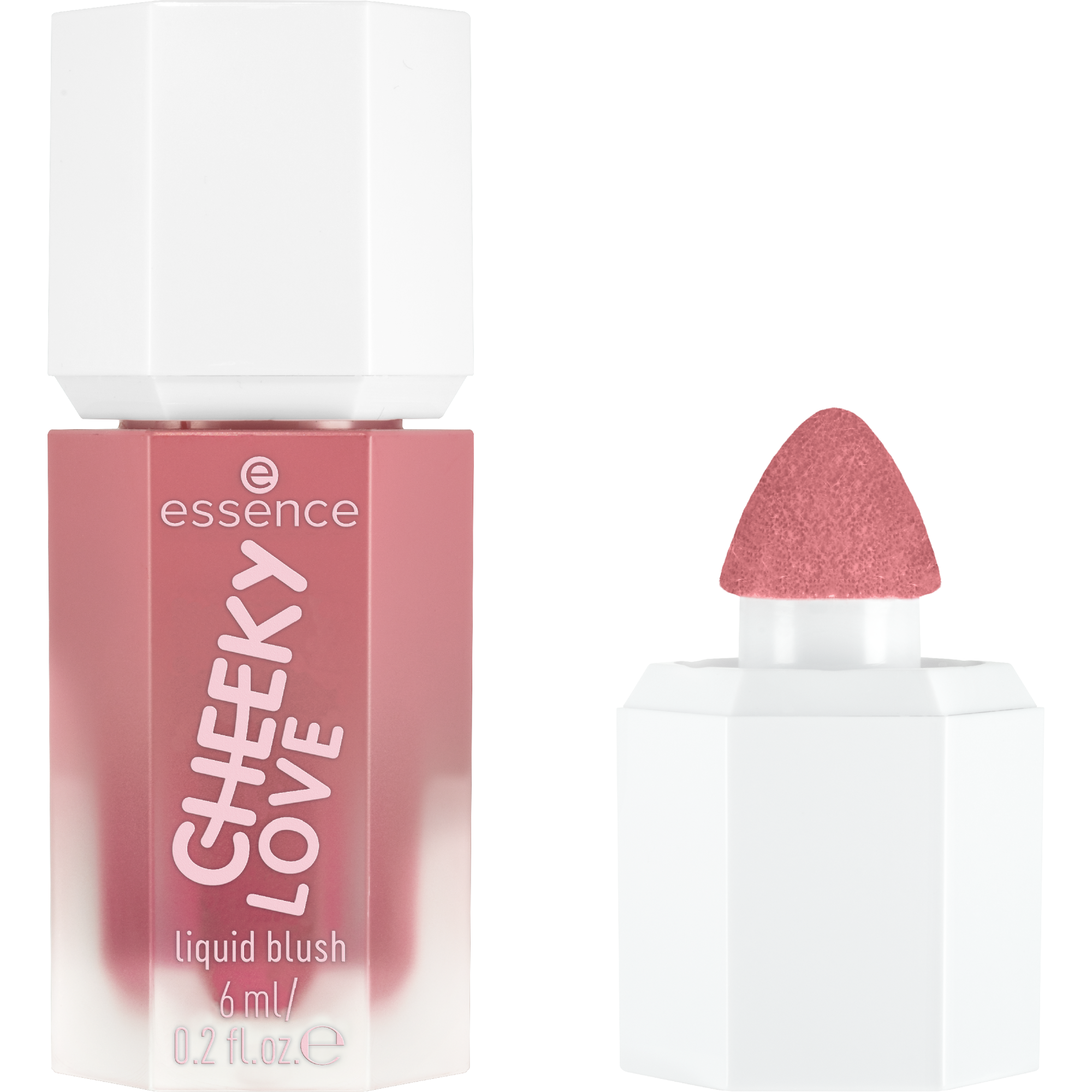 Acquista il nostro make-up online ️ negozio online essence