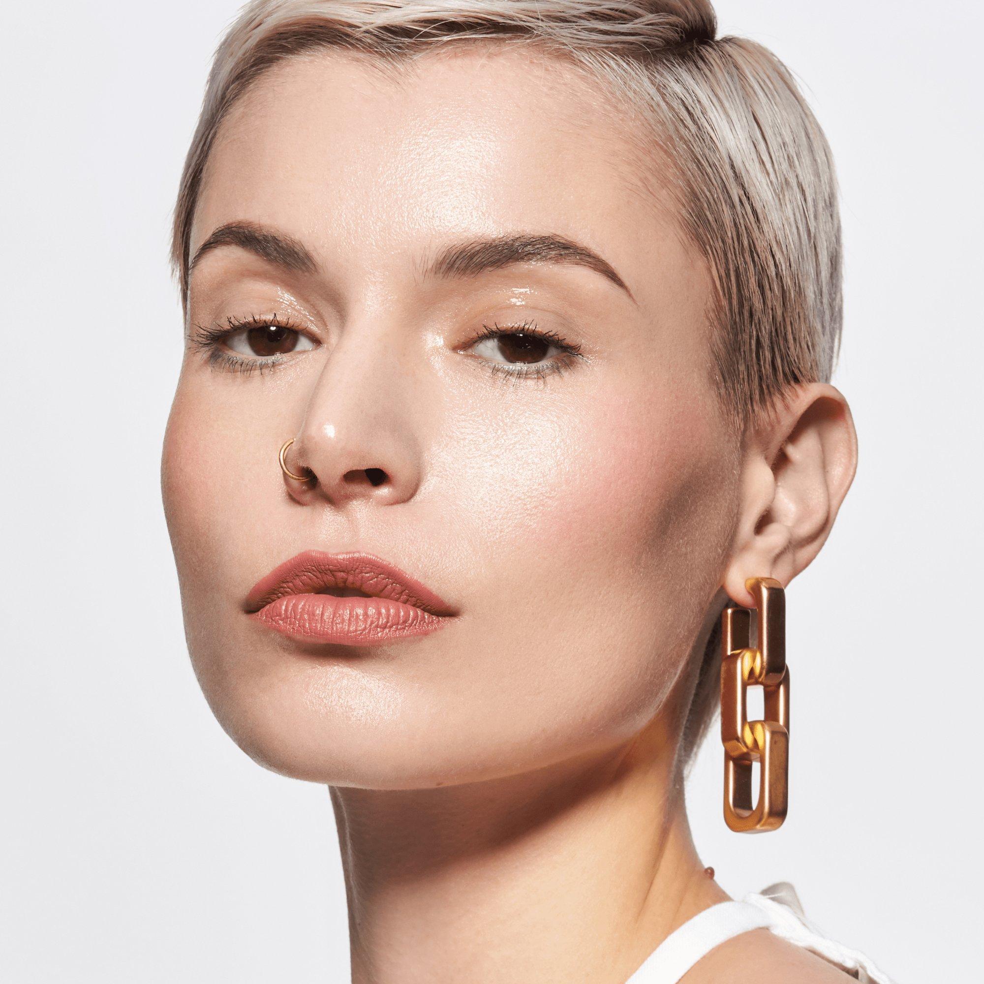 Buy CATRICE True Skin Hydrating Foundation Cool Cashmere online