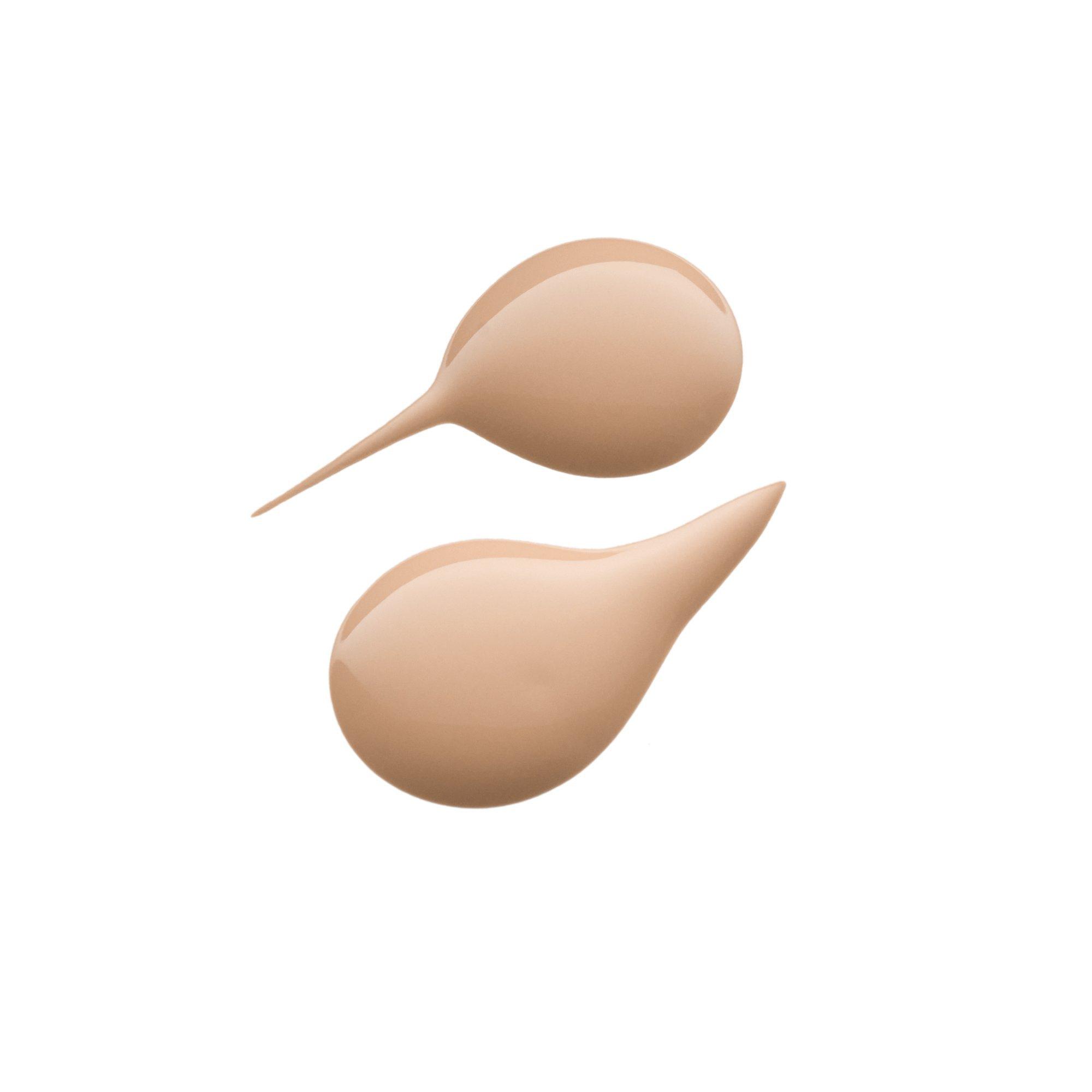 Buy CATRICE True Skin Hydrating Foundation Neutral Sand online