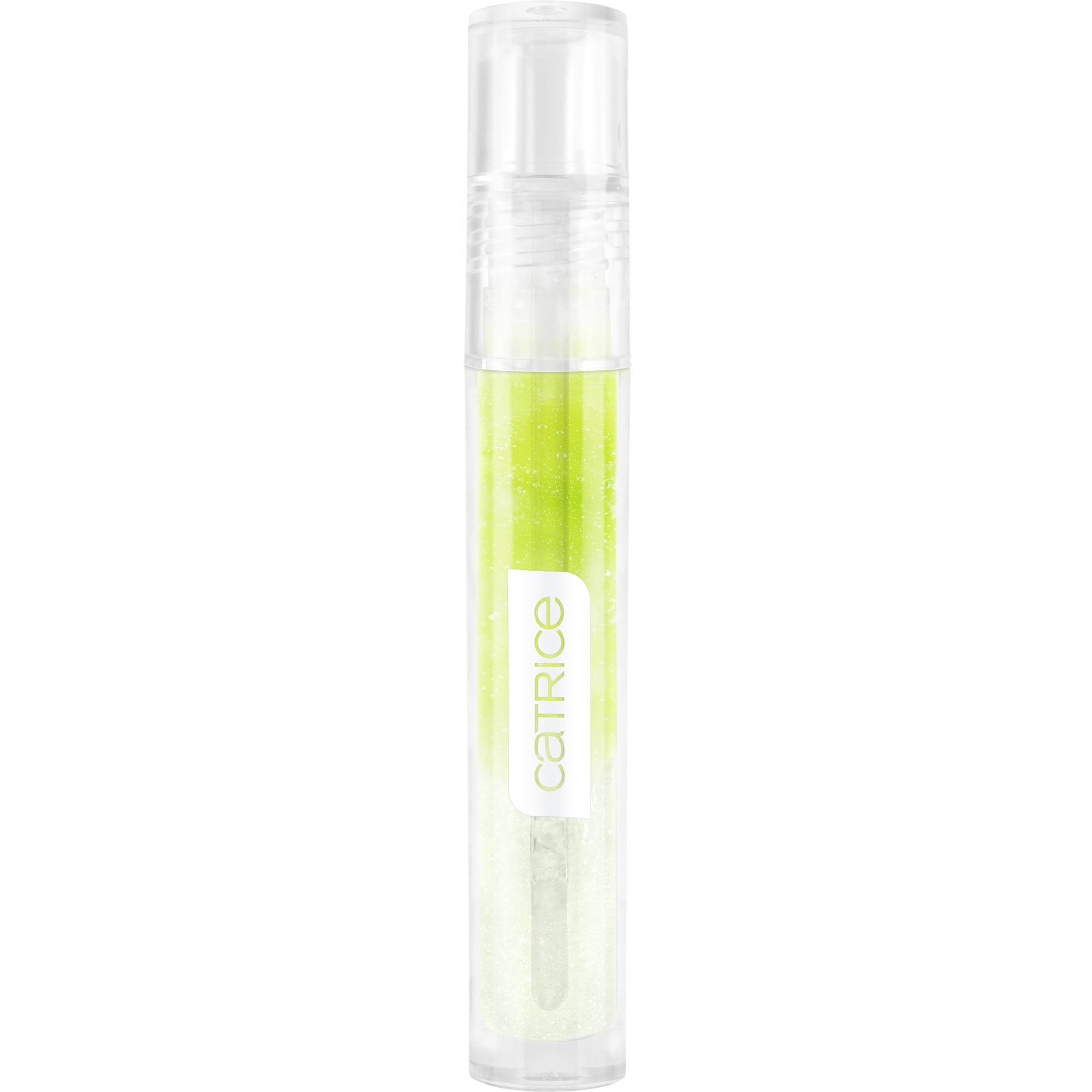 Buy CATRICE POOLSIDE OF LIFE Bi-Phase Lip Oil Under Palm Trees online