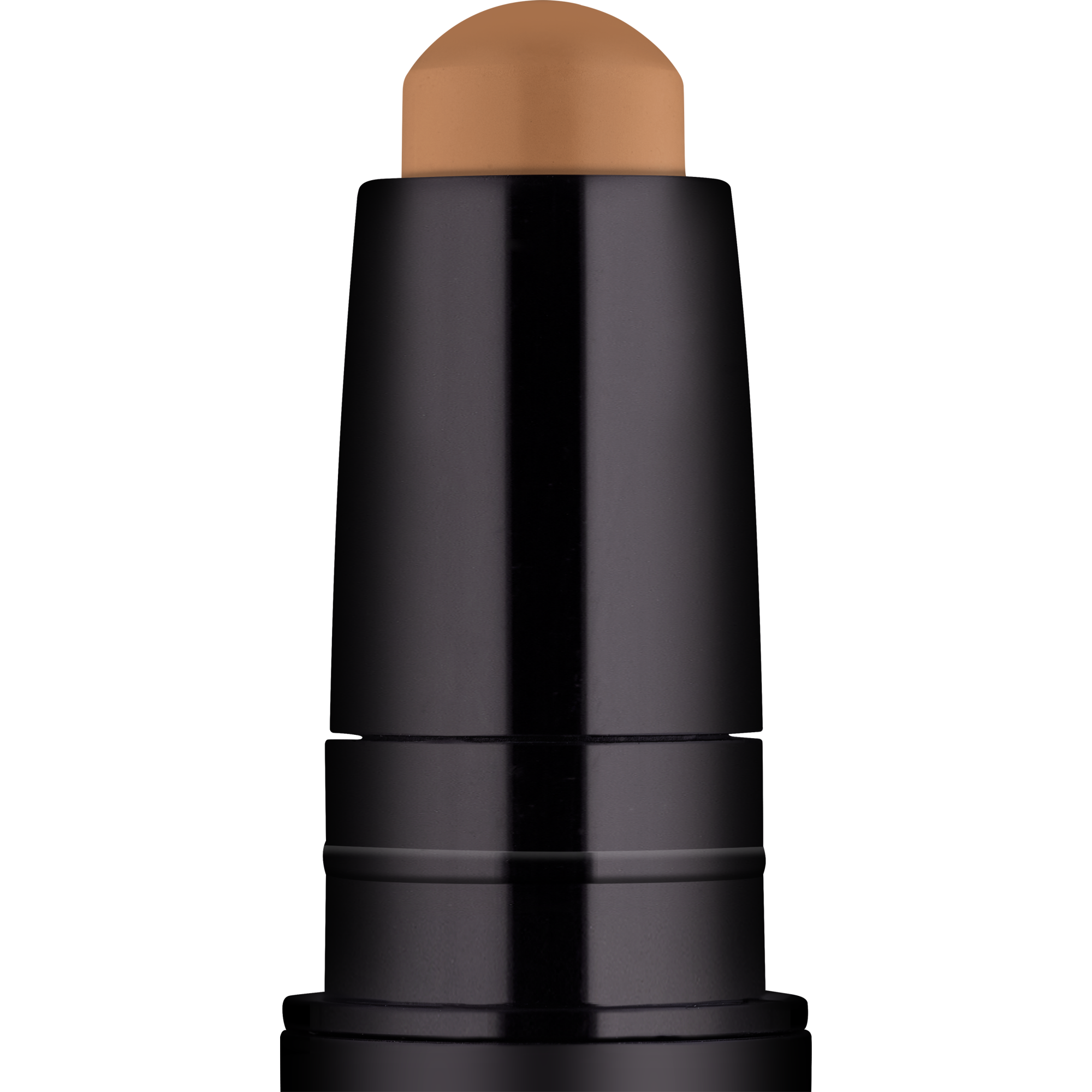 Buy essence CONTOURING duo stick deep online