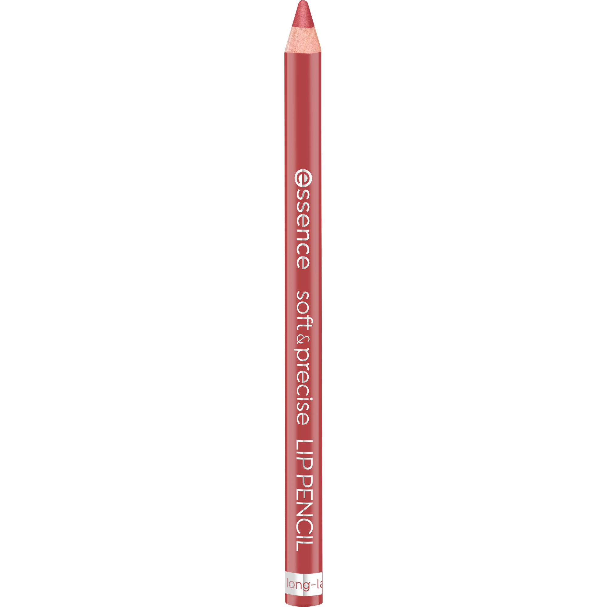 essence soft & precise LIP PENCIL happy online entdecken