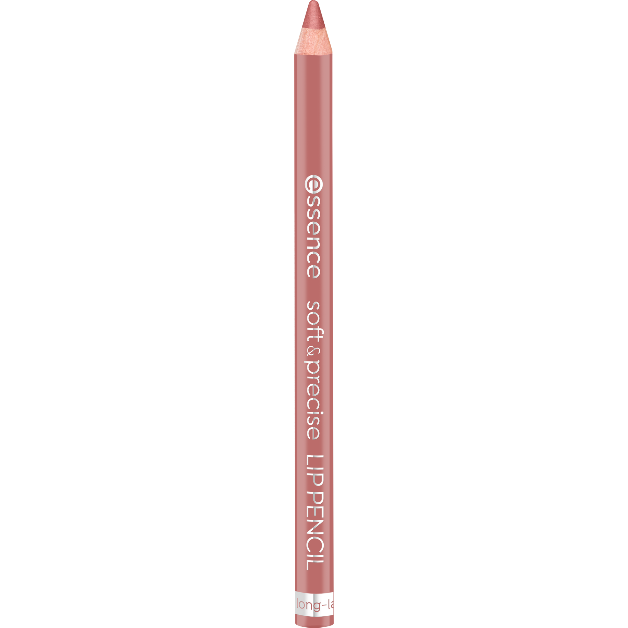 Buy essence soft & precise LIP PENCIL My Advice online