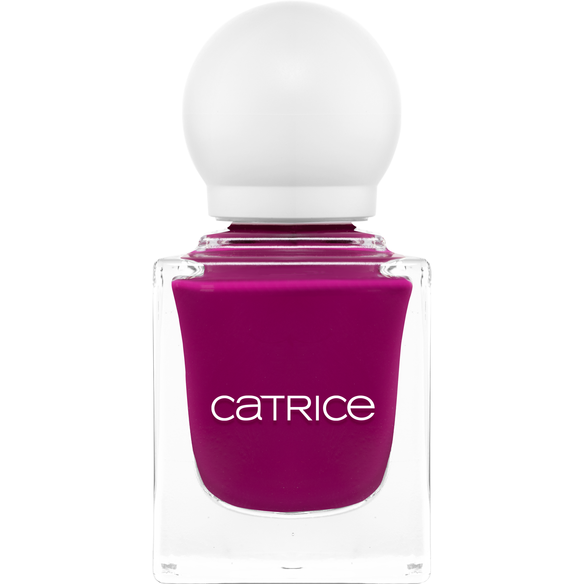 Kupite lak za nokte online | CATRICE KOZMETIKA