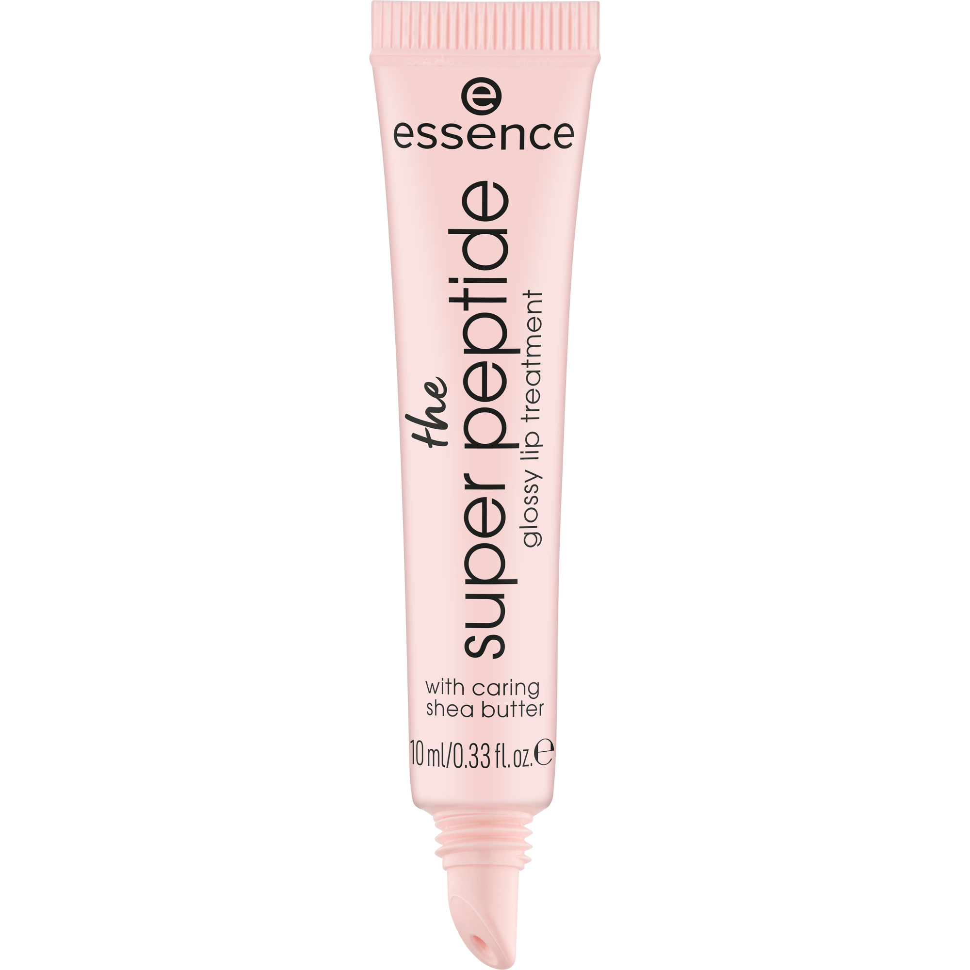 essence the super peptide glossy lip treatment Peptacular! online entdecken
