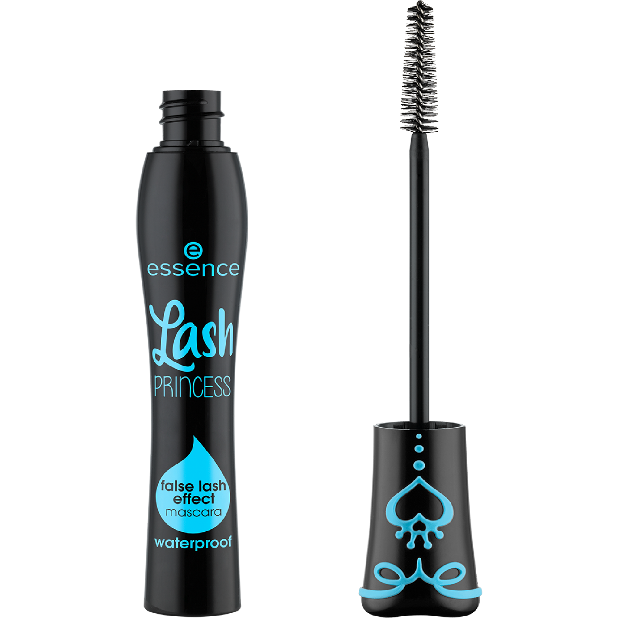 Buy Mascara online ️️ essence shop