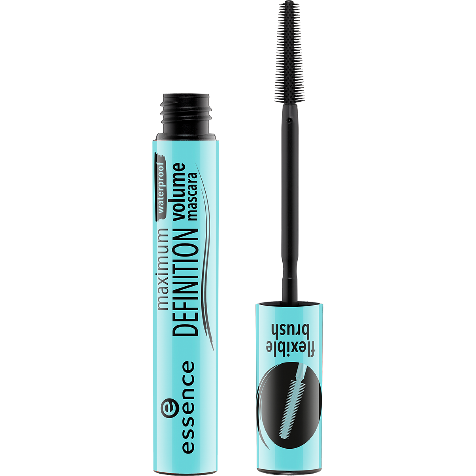 Buy Mascara online ️️ essence shop