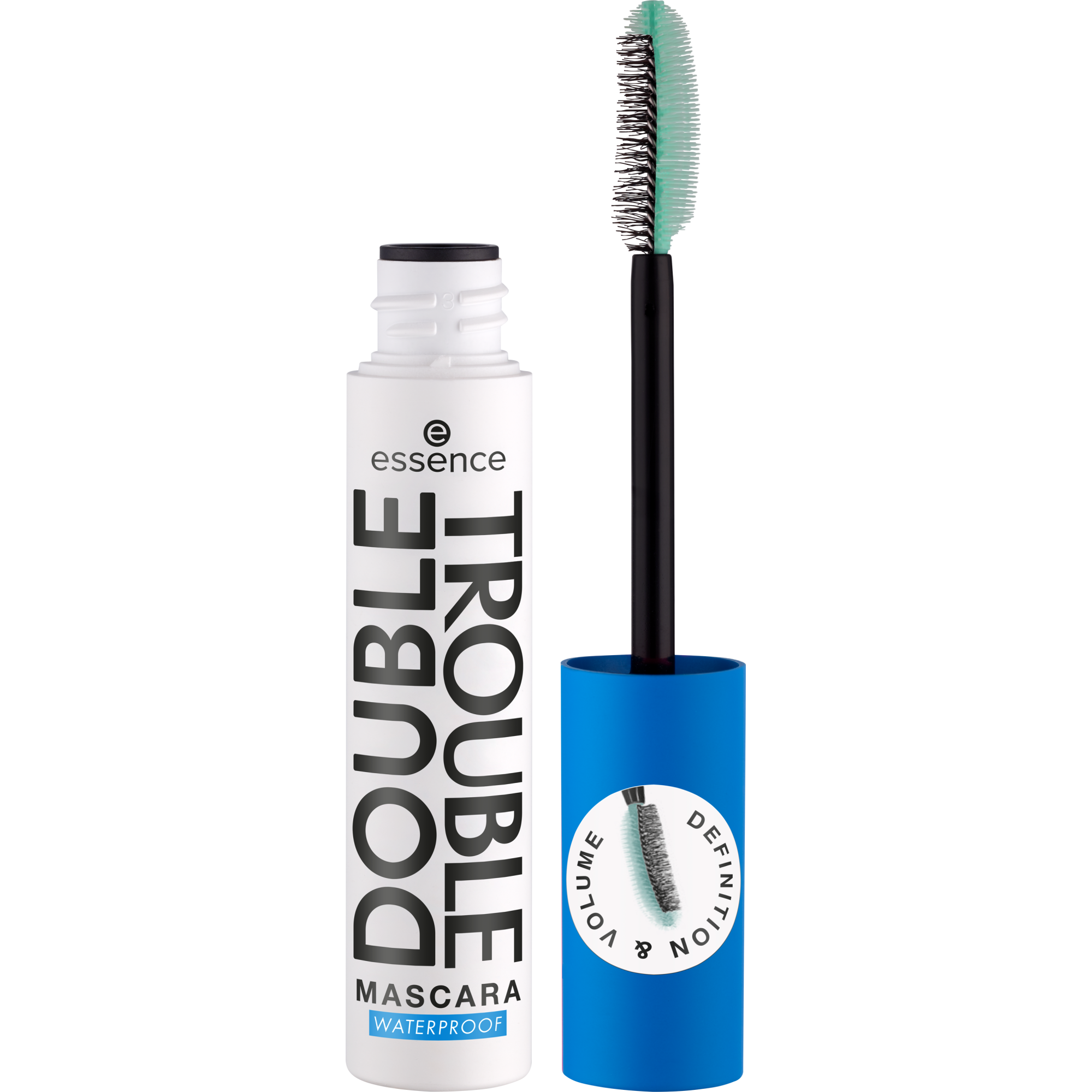 Acheter des mascaras en ligne ️️ boutique essence