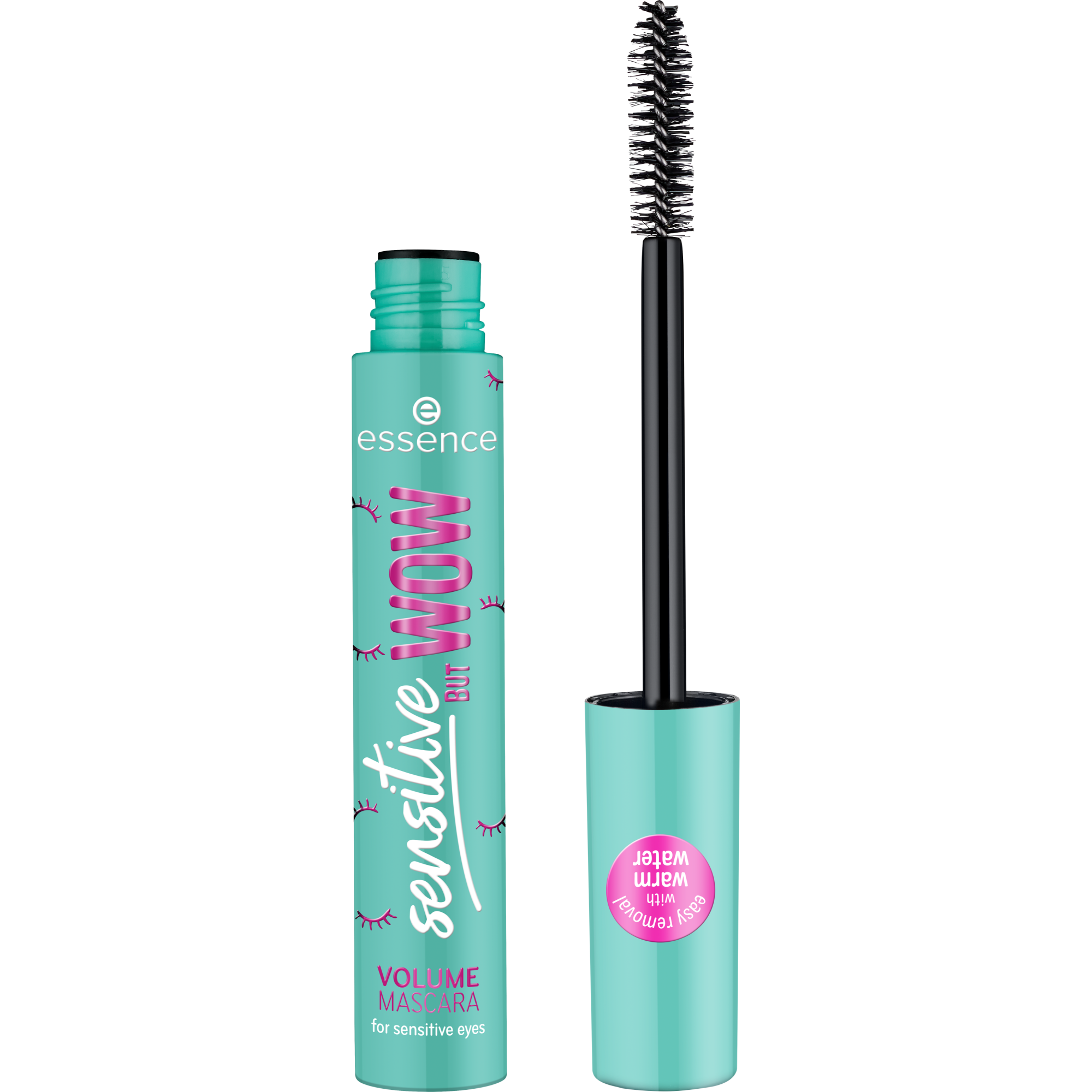Acheter des mascaras en ligne ️️ boutique essence