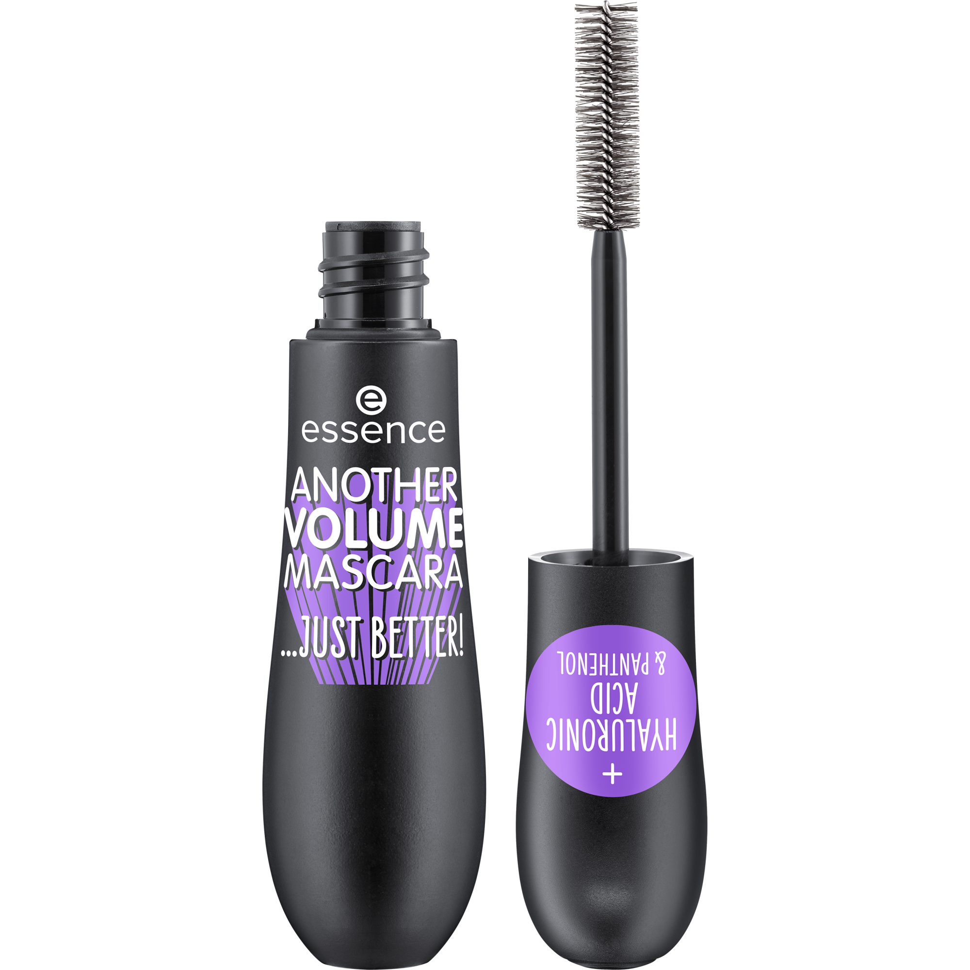 Buy Mascara online ️️ essence shop