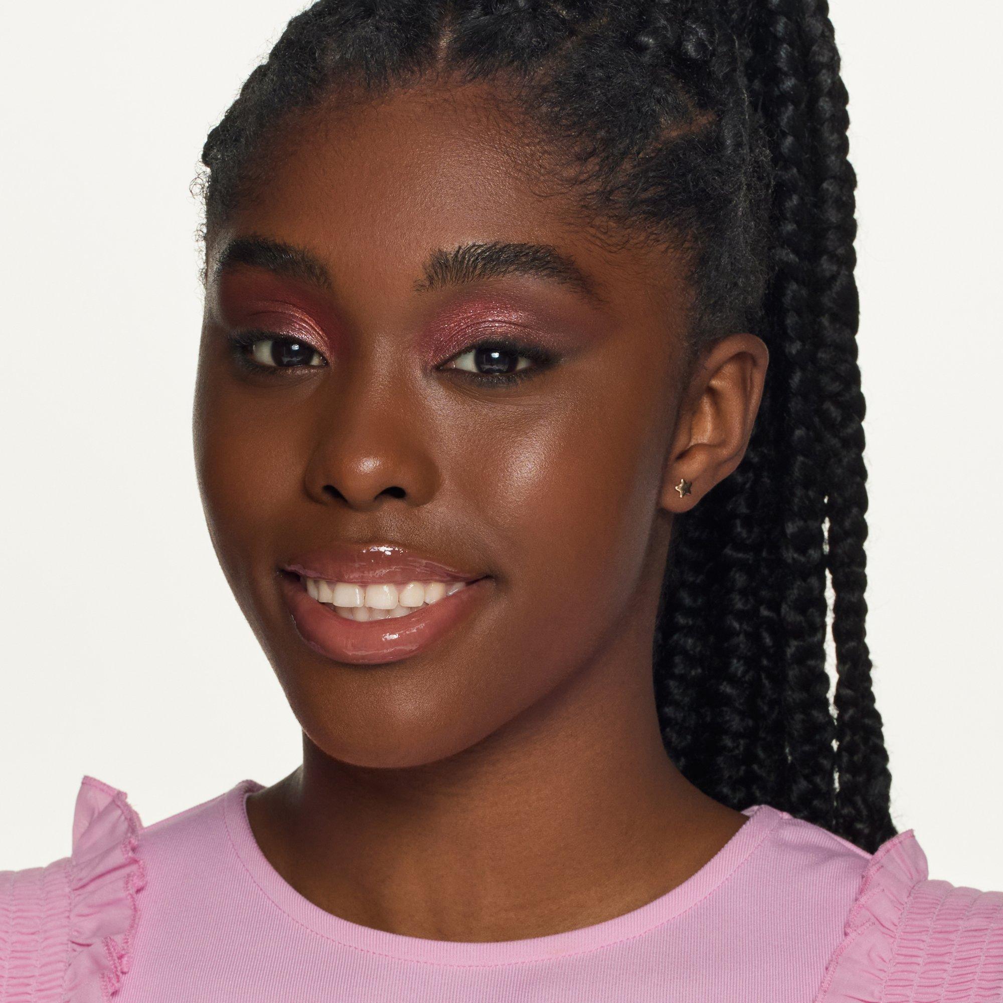 Buy essence Lash PRINCESS false lash effect mascara black brown online