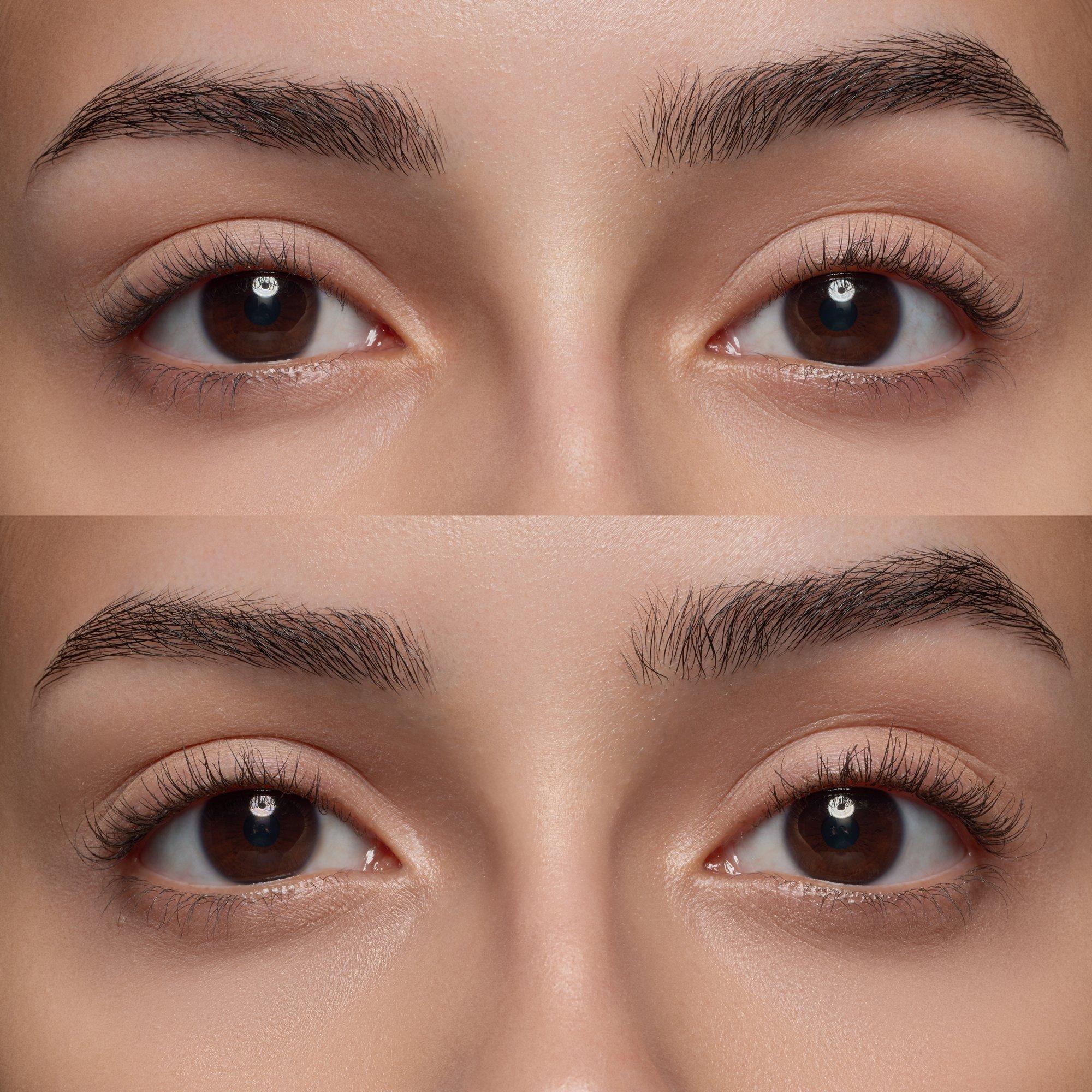 Acheter en ligne les produits essence lash WITHOUT LIMITS BROWN EXTREME ...