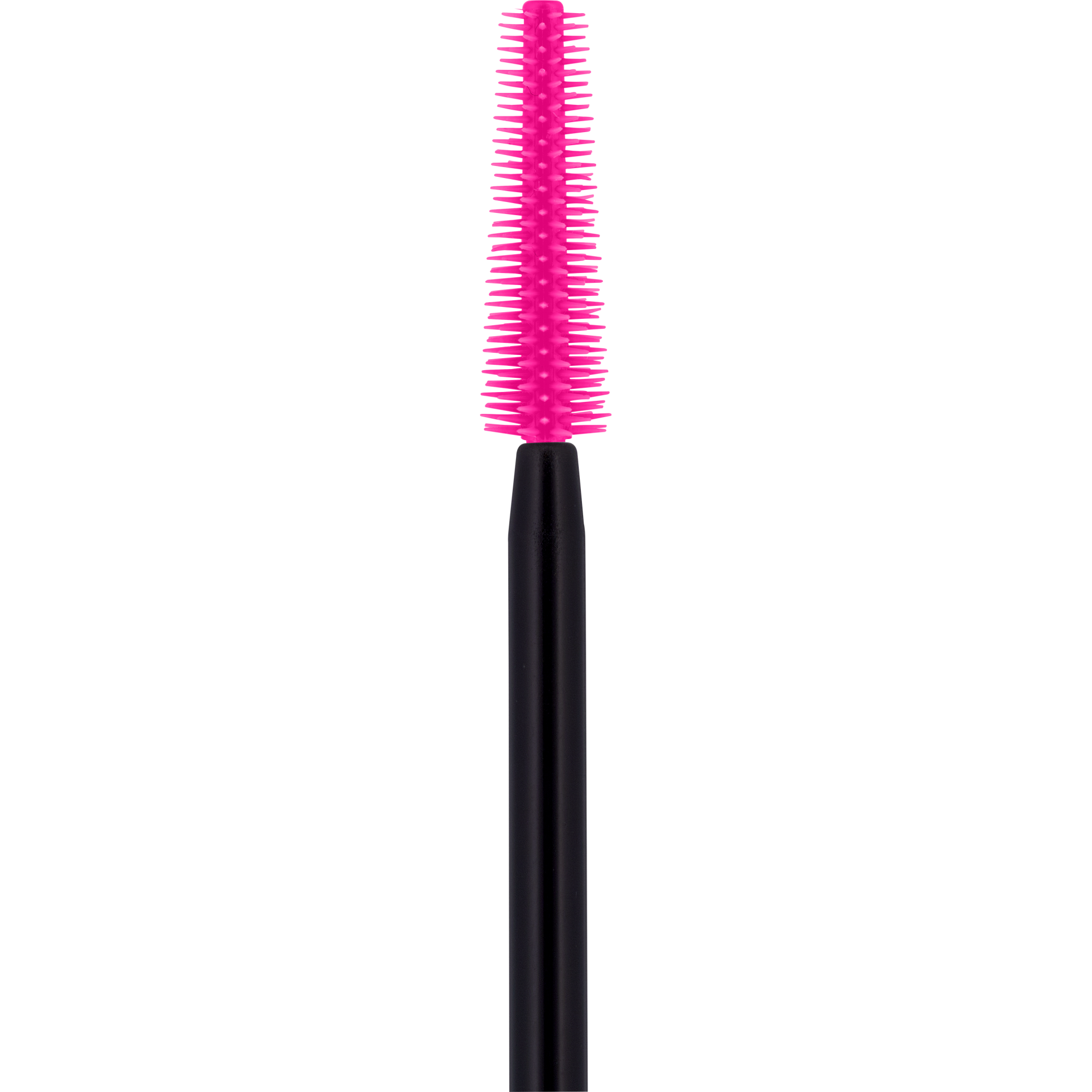 Essence'i SINIRSIZ kirpik KAHVERENGİ AŞIRI UZUNLUK VE HACİM ...