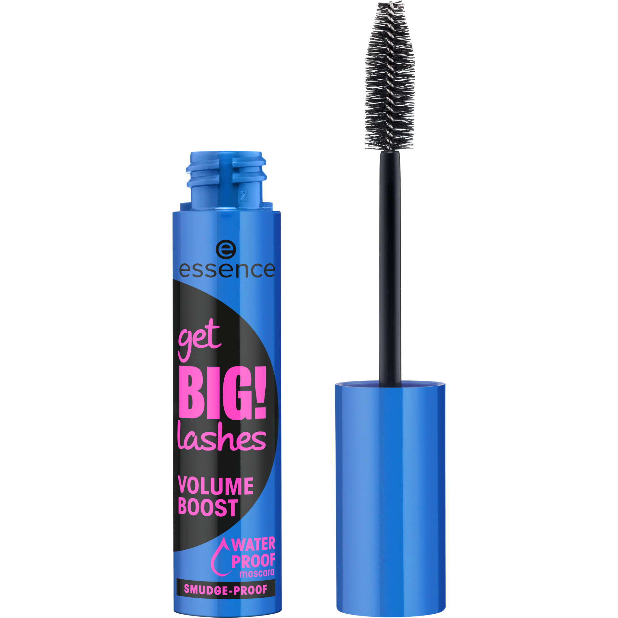 Acquista Mascara online ️ negozio online essence