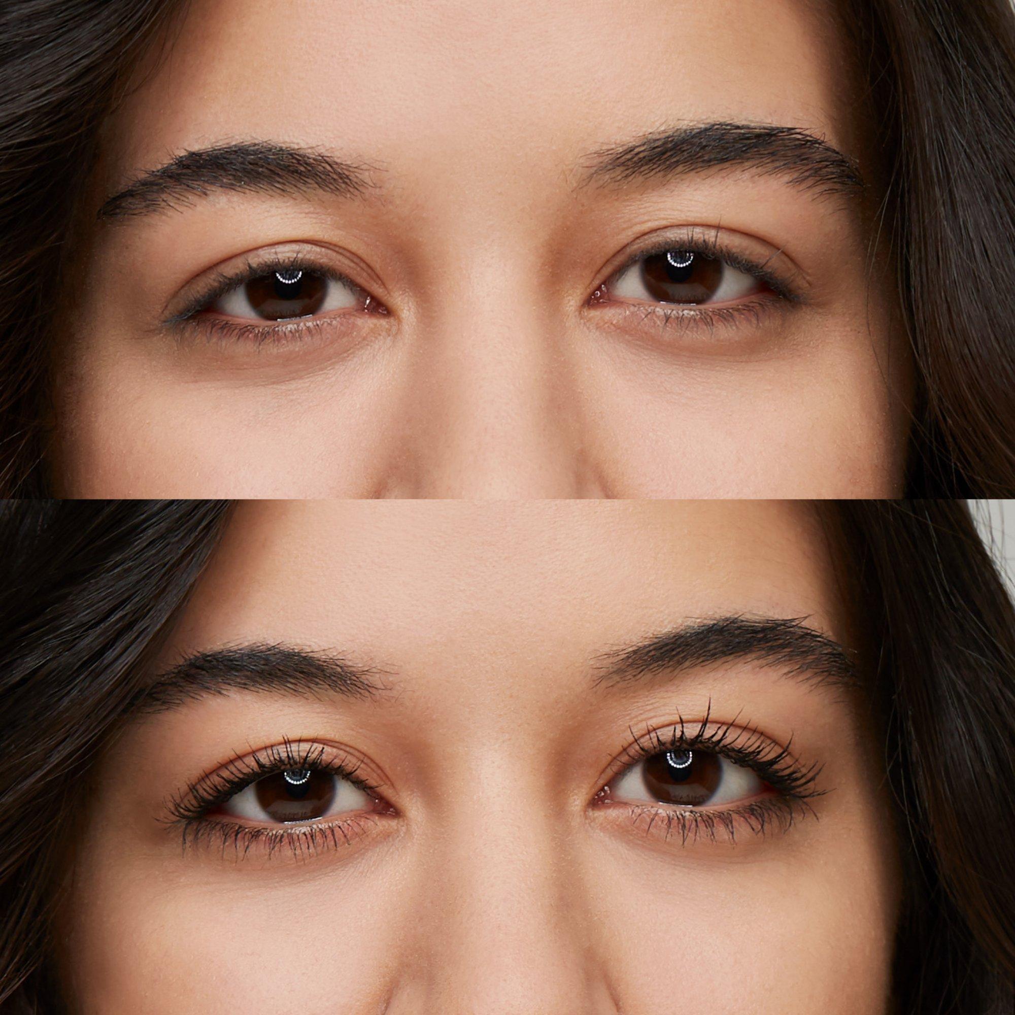 Buy essence all eyes on me waterproof mascara online