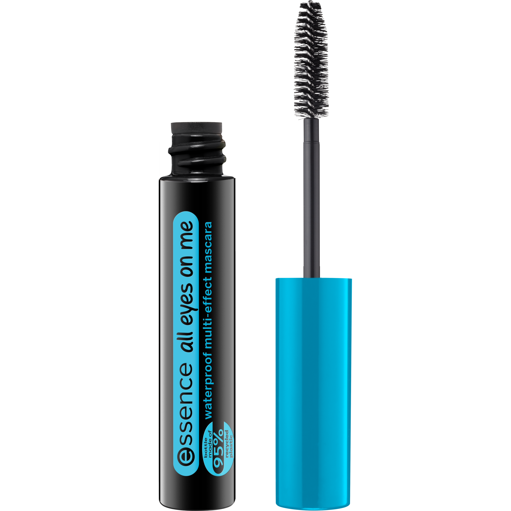 Buy Mascara online ️️ essence shop