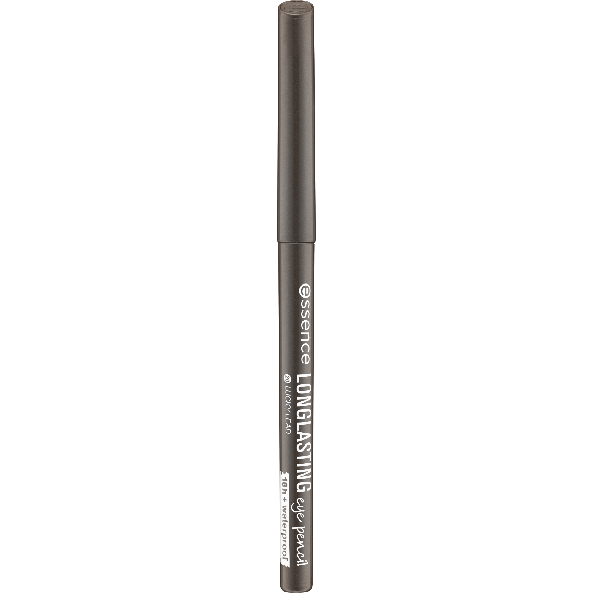 Buy essence LONG-LASTING eye pencil lucky lead online