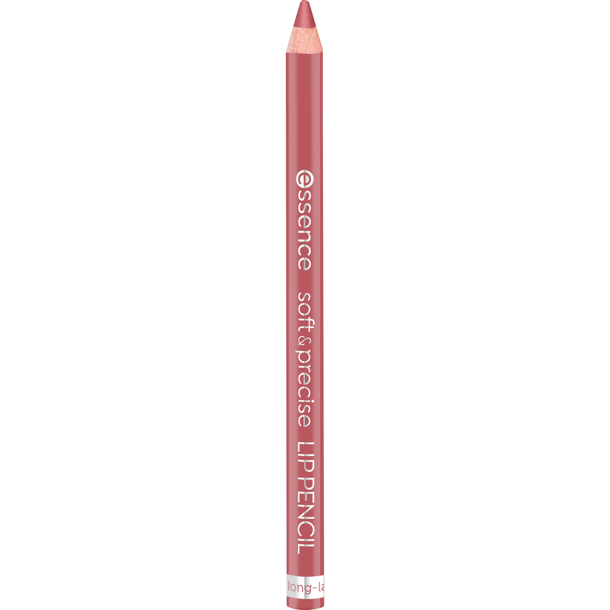 Buy Lipliner online ️️ essence shop