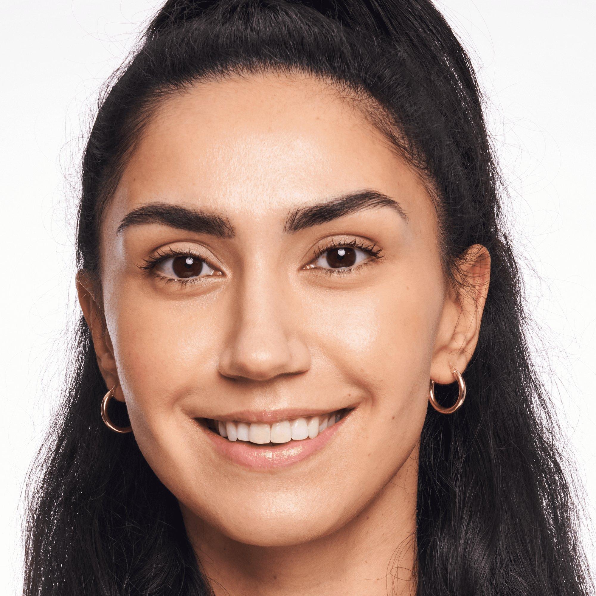 Comprar CATRICE True Skin High Cover corrector Warm Beige online