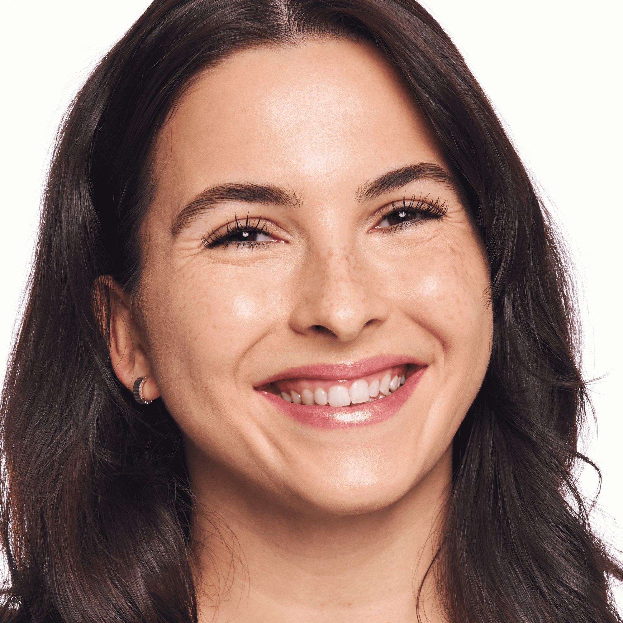 Buy CATRICE Go Big. Go Bold. 24h Waterproof Extreme Volume Mascara online