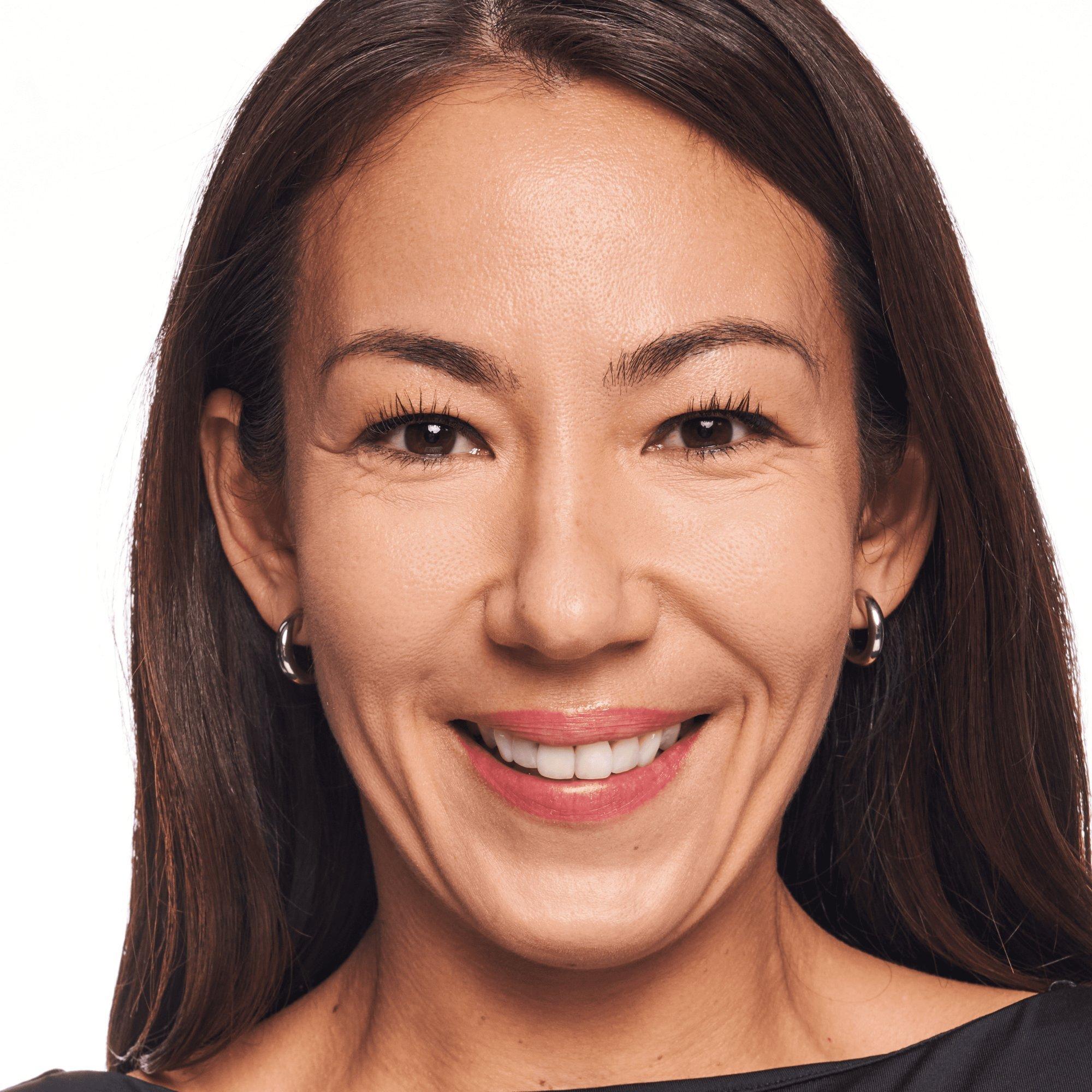 Comprar CATRICE True Skin High Cover corrector Warm Vanilla online