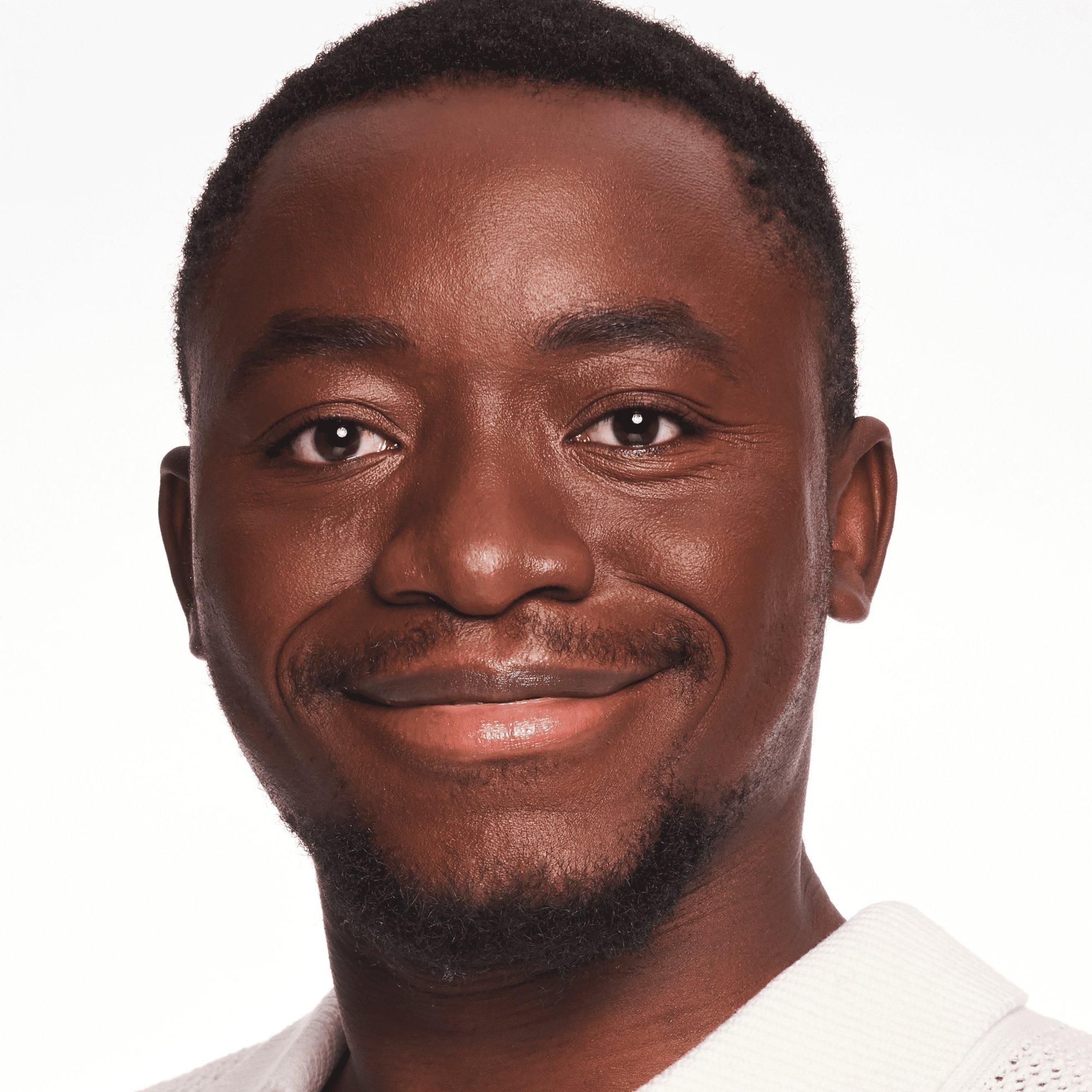 Buy CATRICE True Skin Hydrating Foundation Neutral Mocca online