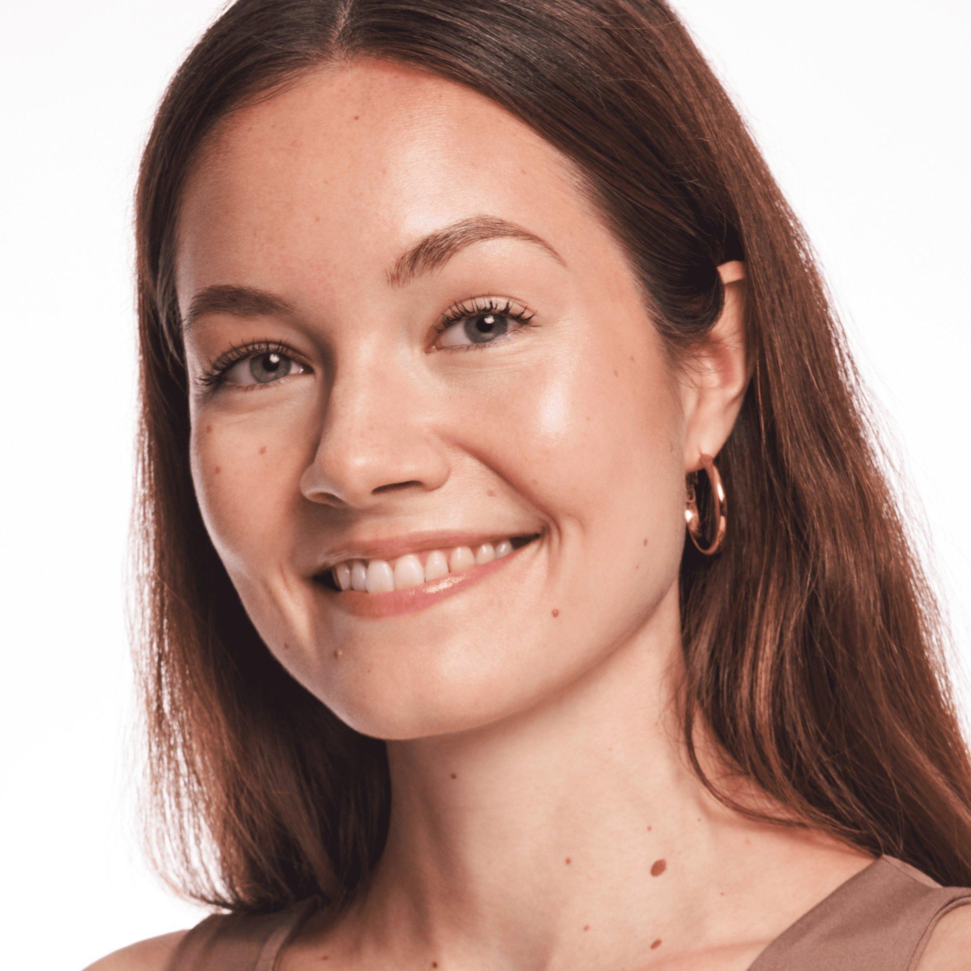 Kupi CATRICE Eye brow Stylist Svinčnik za obrvi date with ash-ton na spletu