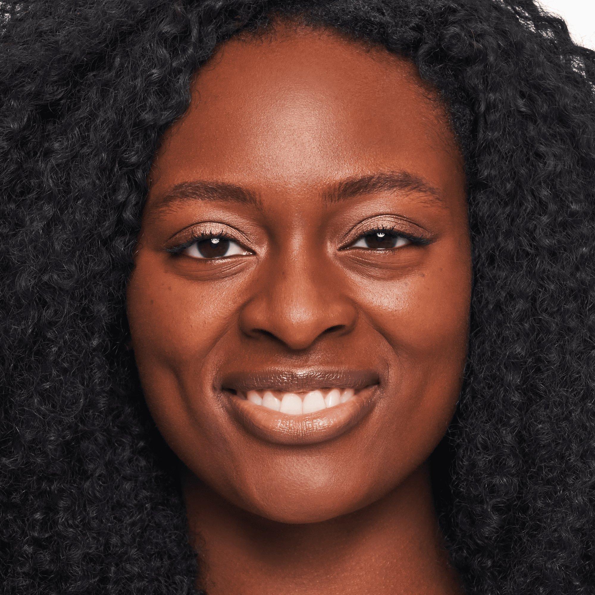 Buy CATRICE Go Big. Go Bold. 24h Waterproof Extreme Volume Mascara online