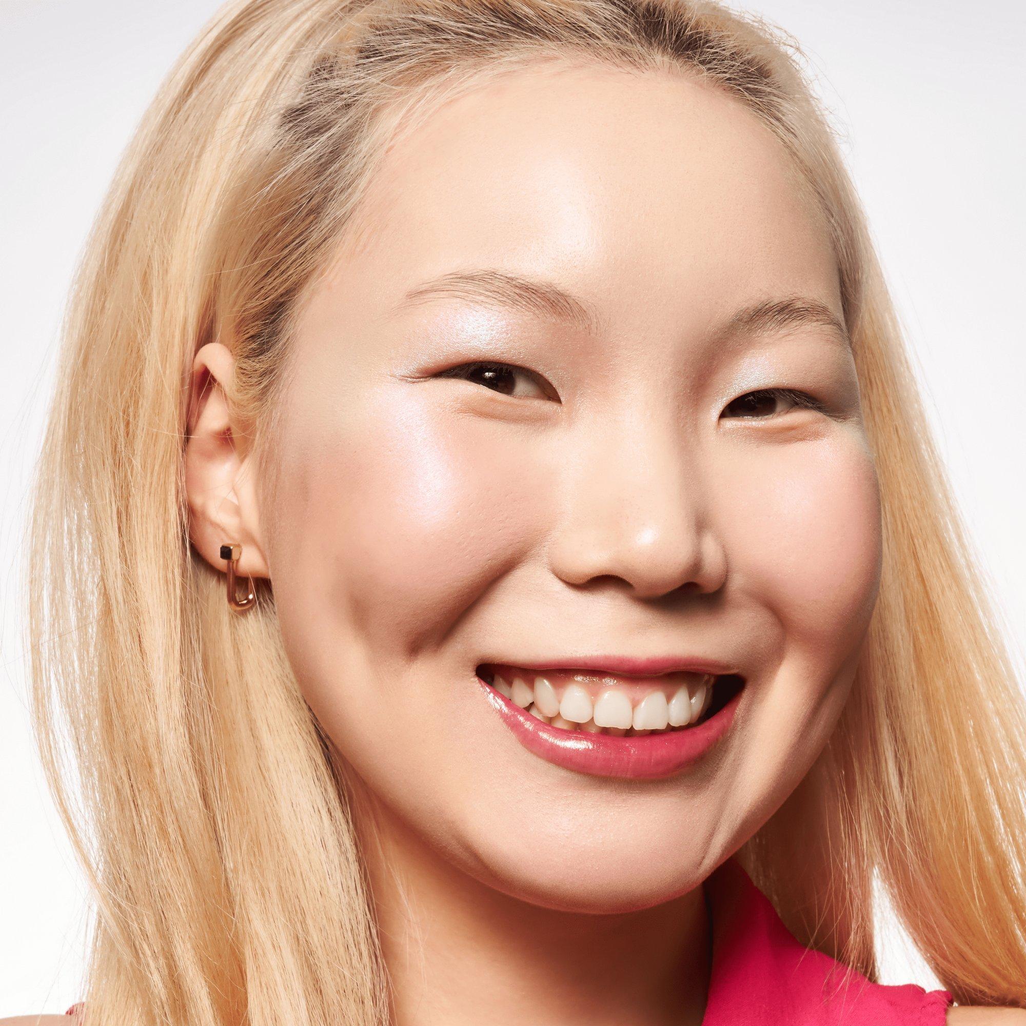 Buy essence BABY GOT BLUSH liquid blush Pinkalicious online