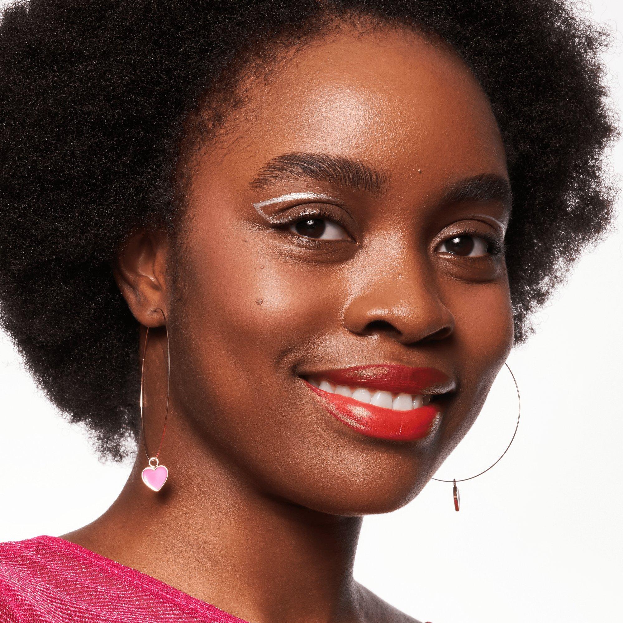 Buy essence BABY GOT BLUSH liquid blush Coral Crush online