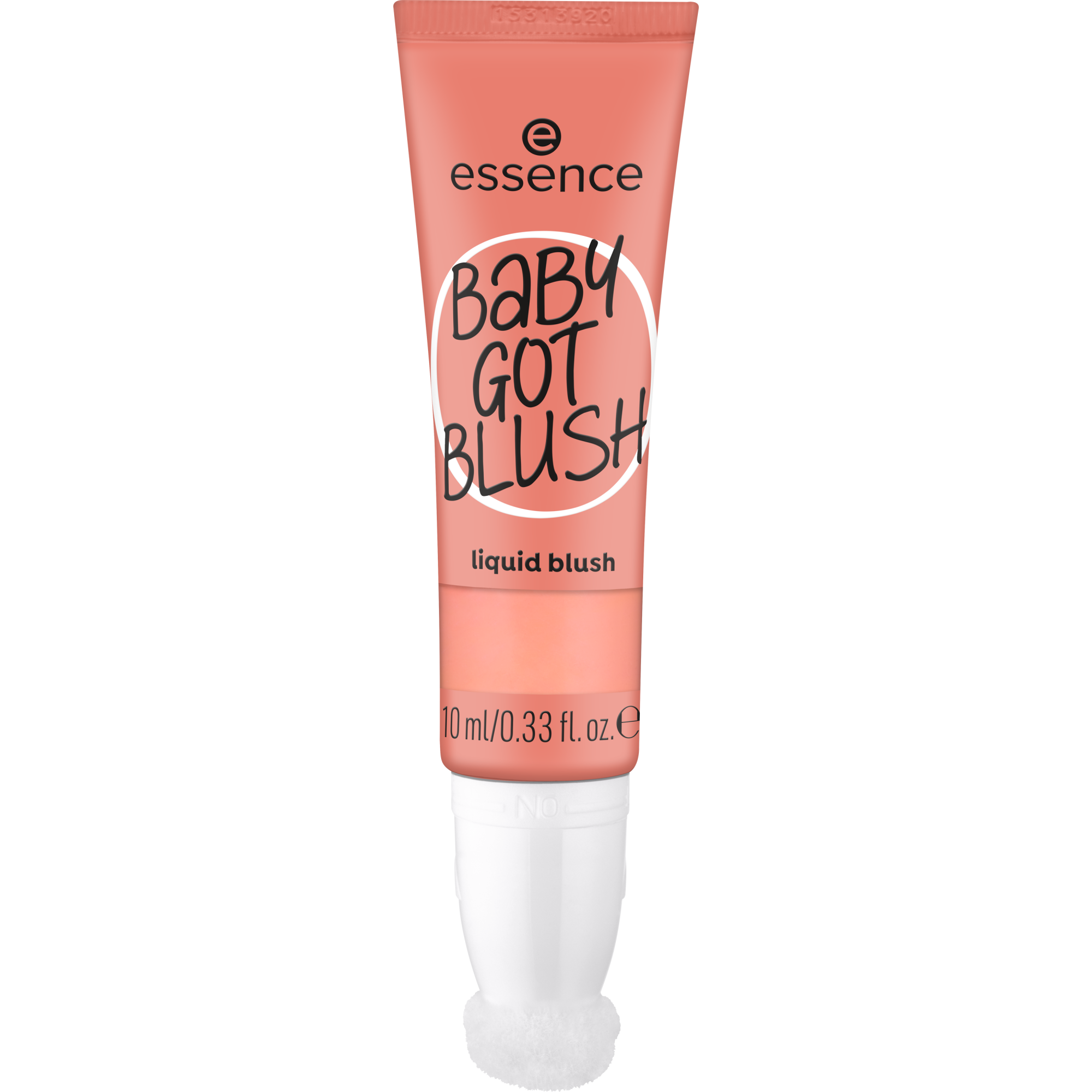 Buy the essence New Arrivals online | essence cosmetics