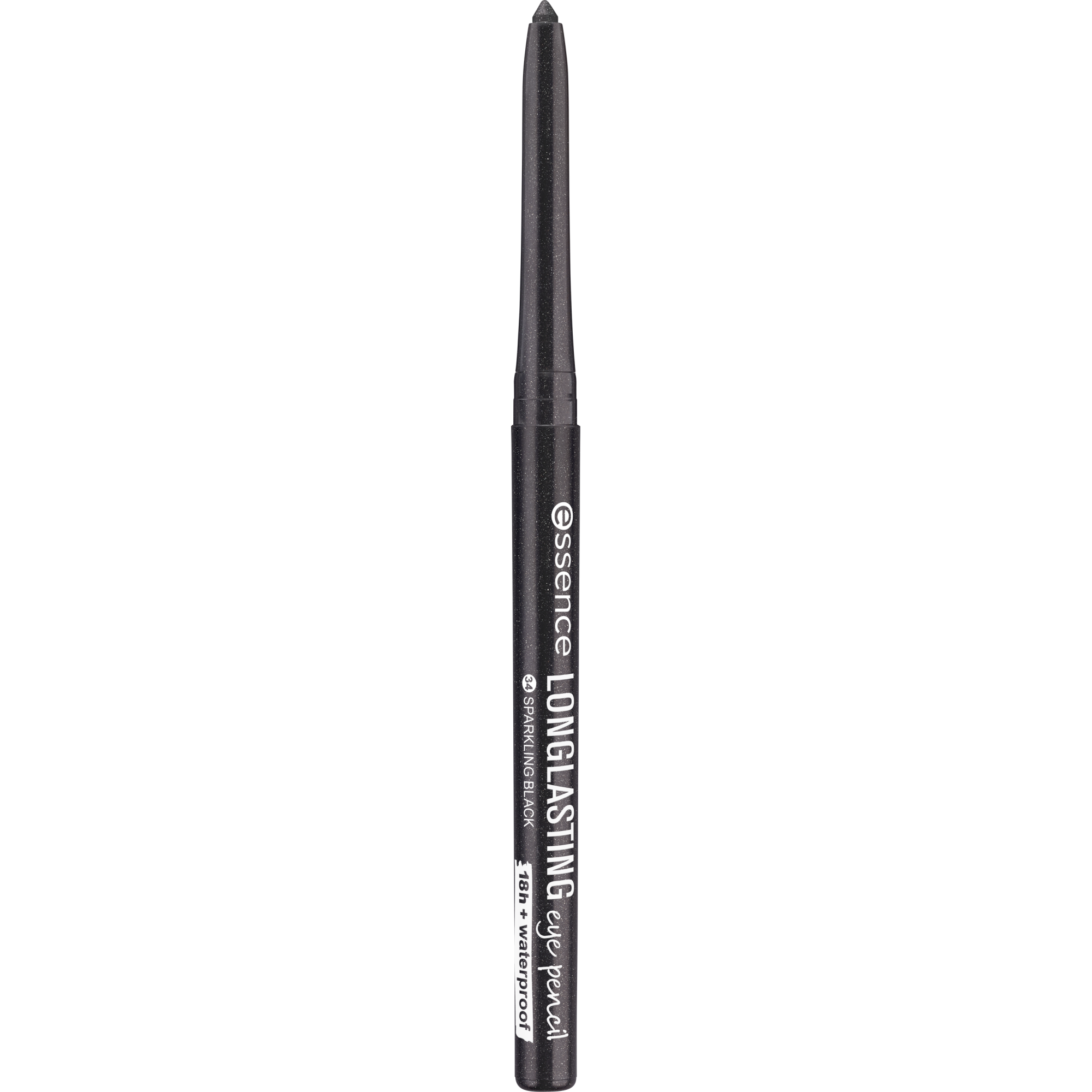 Shop Eyeliner & Eye Pencils online ️️ essence shop