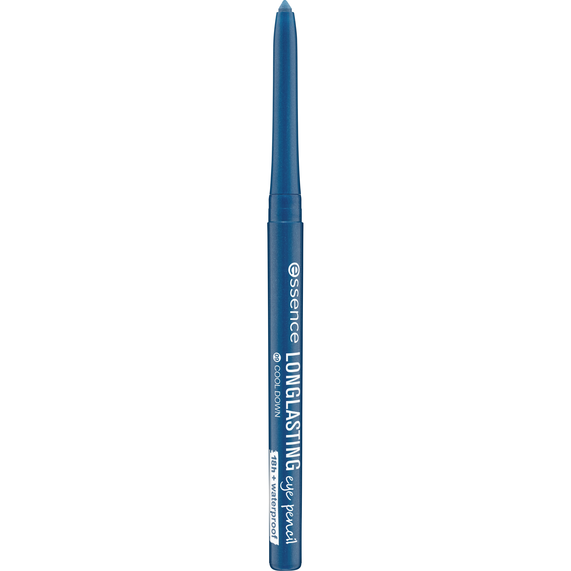 Buy essence LONG-LASTING eye pencil cool down online