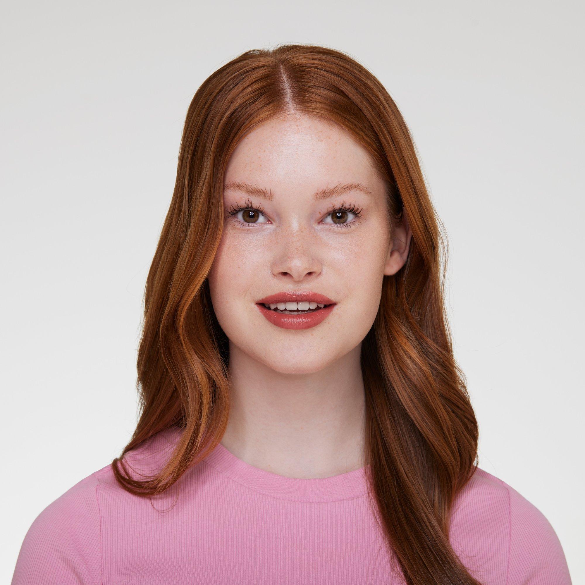 Buy essence caring SHINE vegan collagen lipstick My Advice online Buy essence caring SHINE vegan collagen lipstick My Advice online