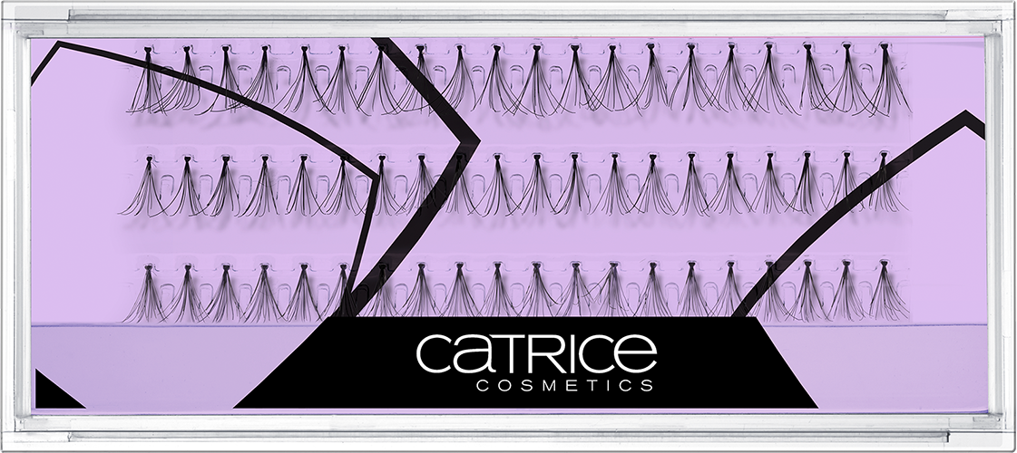 Lash Couture Single Lashes