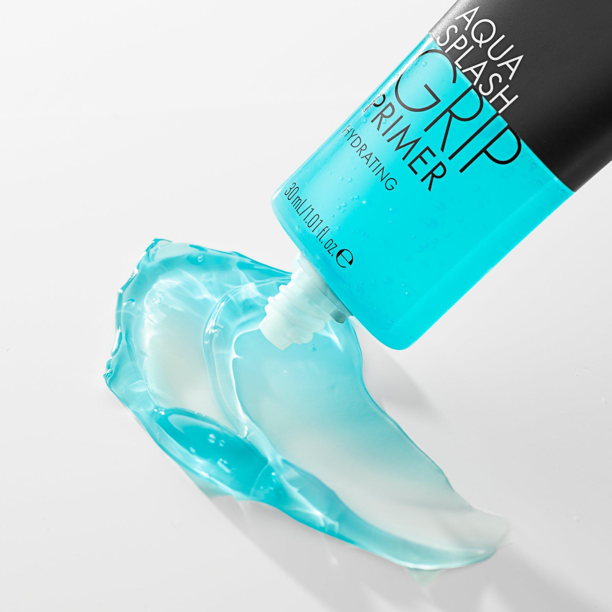 Buy CATRICE Aqua Splash Grip Primer online